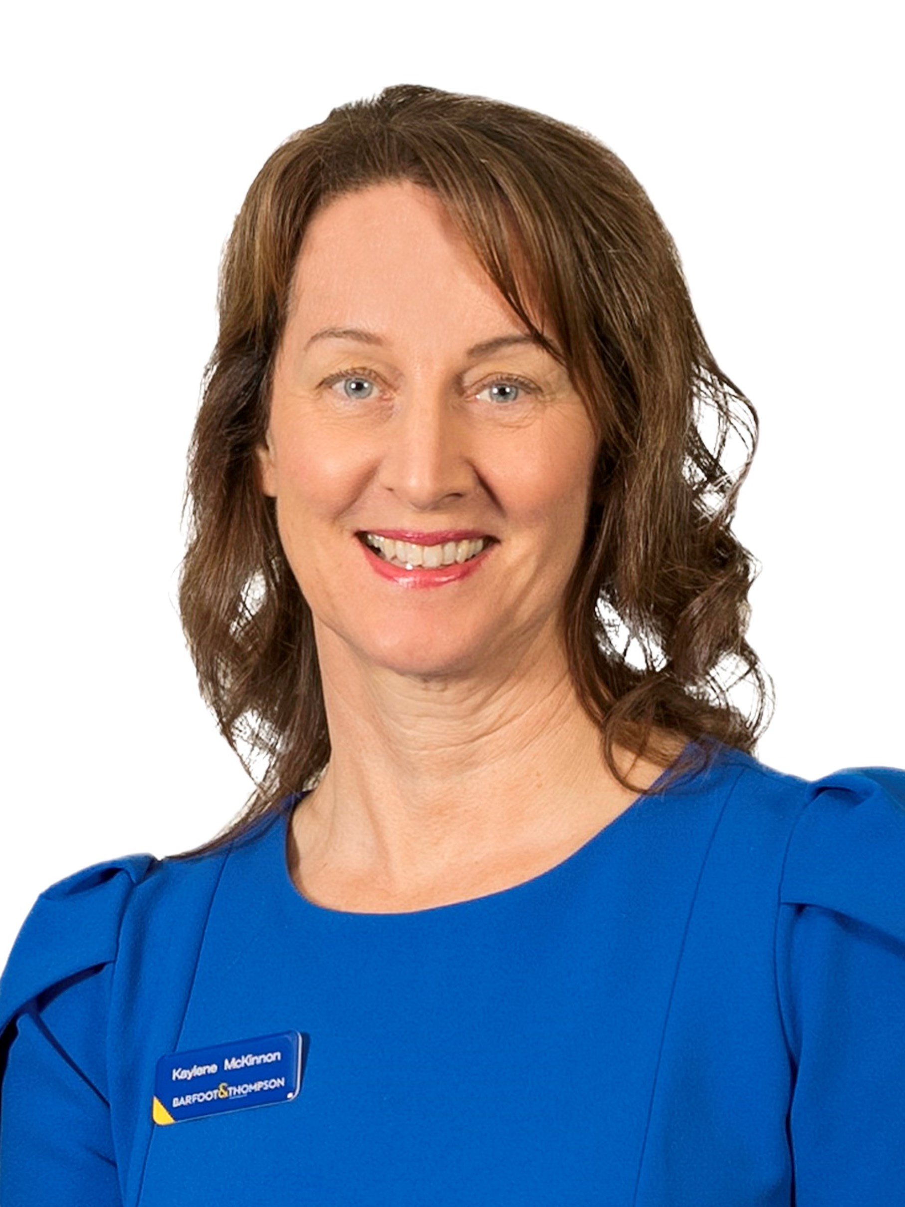 Flat Bush Real Estate Agents - Flat Bush Branch | Barfoot & Thompson