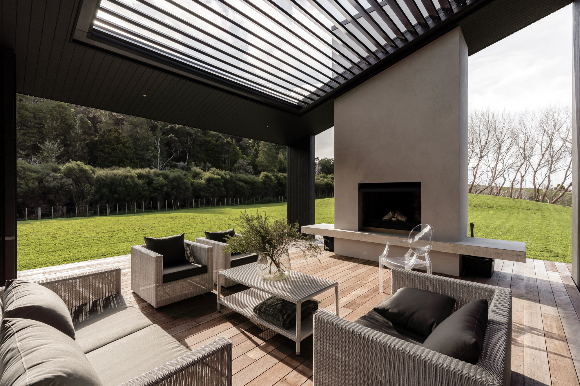 James Doole, Residential/Lifestyle Sales | Barfoot & Thompson