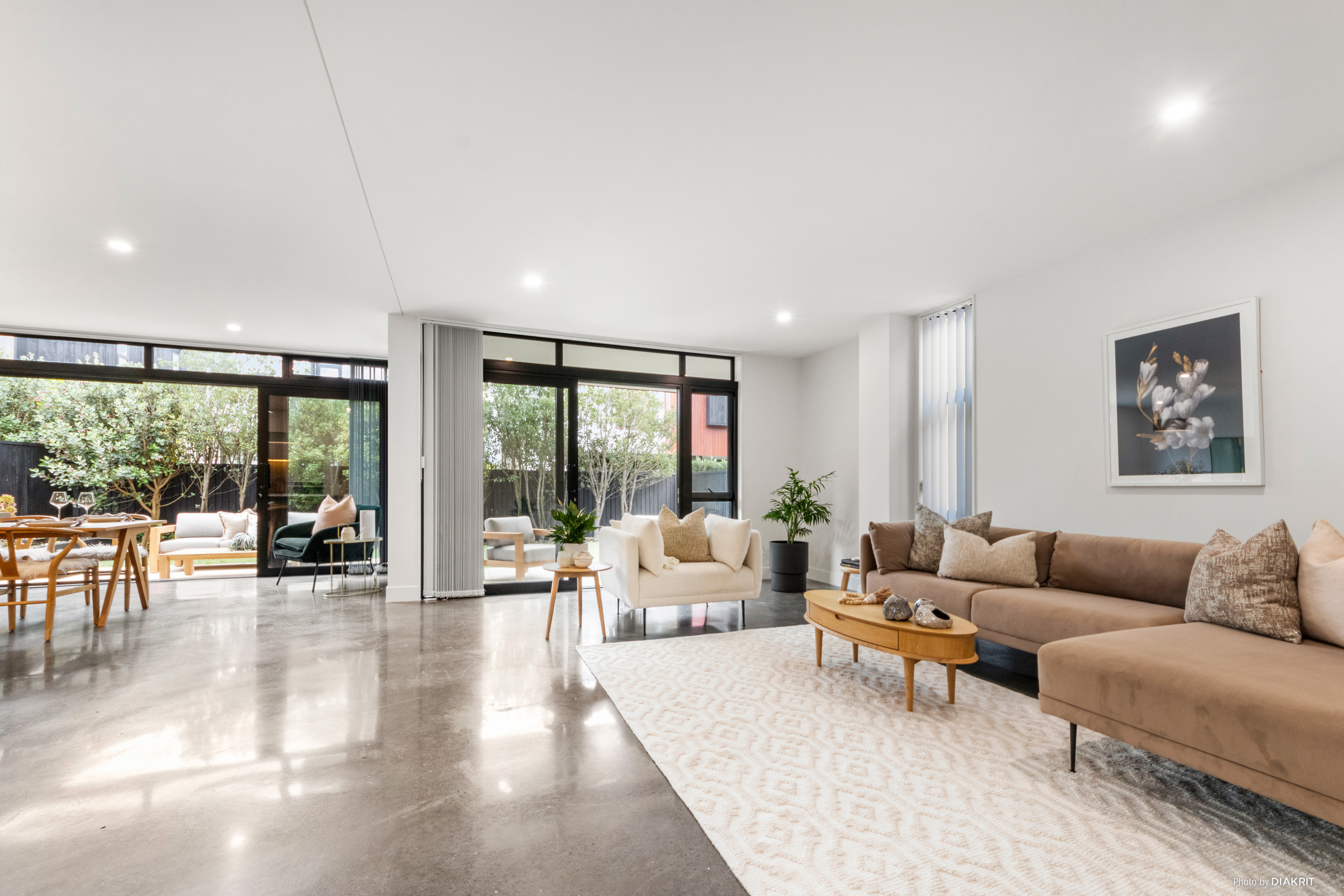 Alex de Roode, Residential Sales | Barfoot & Thompson