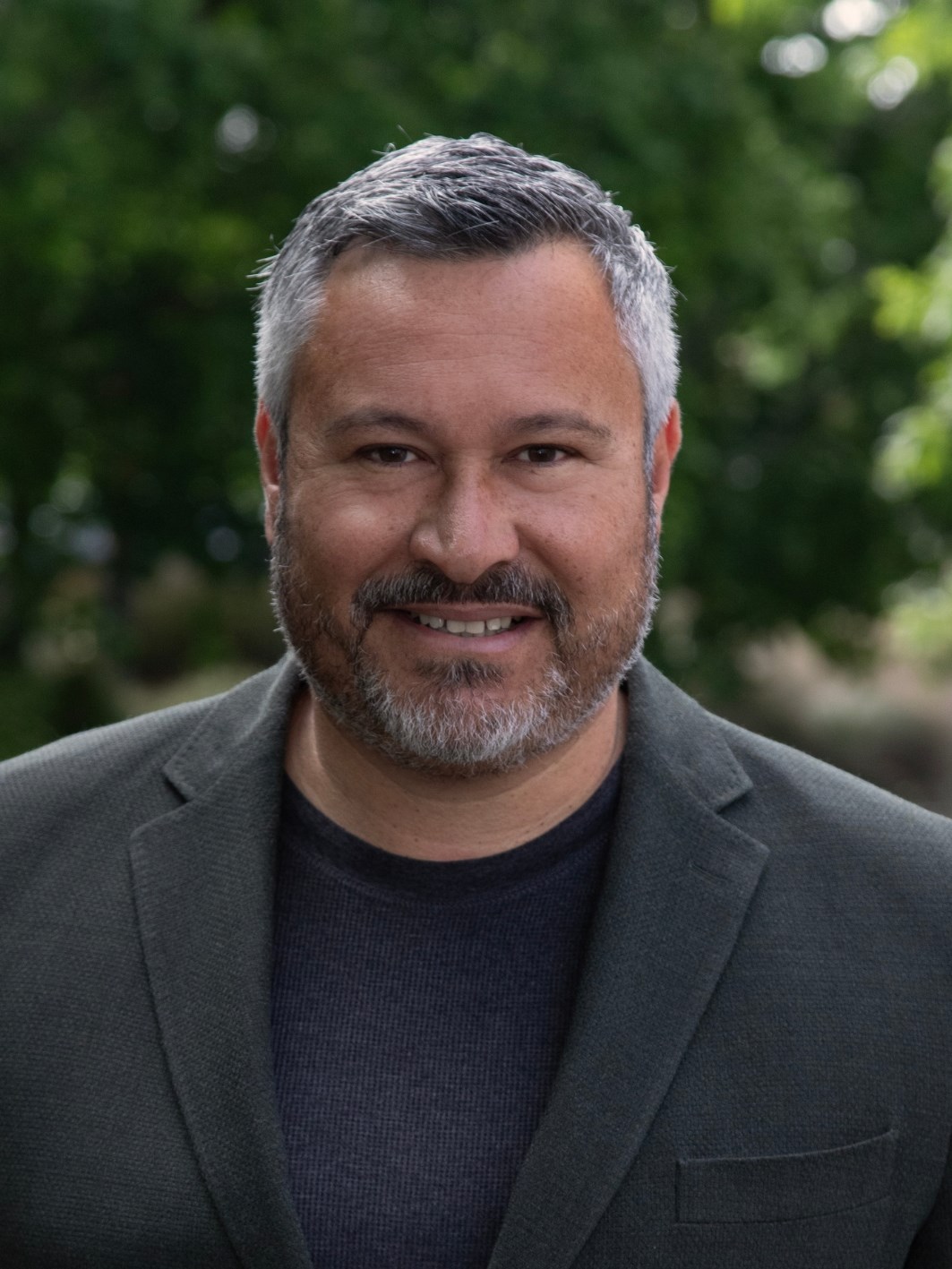 Residential appraisal from Eddie Davy | Barfoot & Thompson