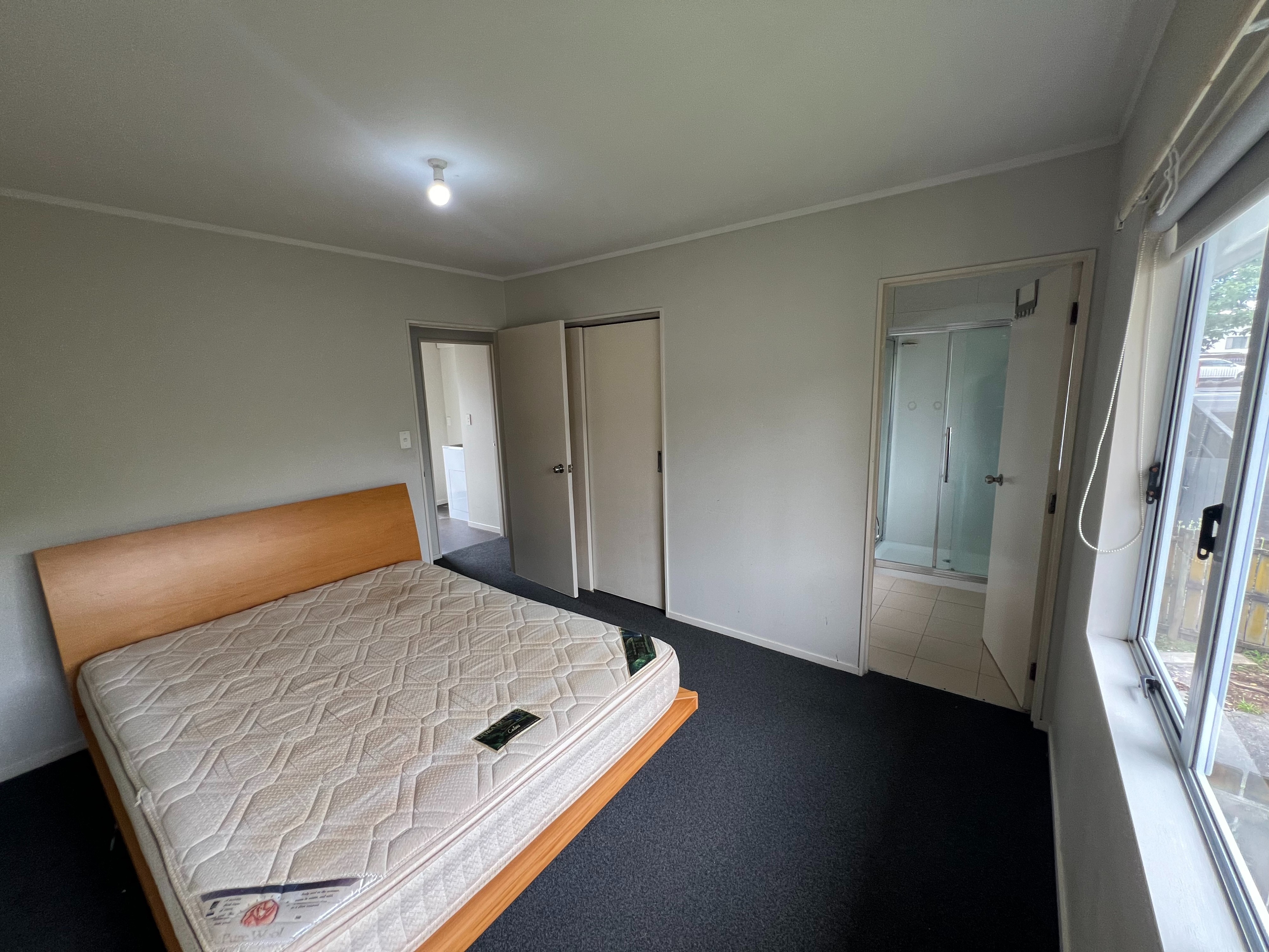 Properties For Rent In New Zealand | Barfoot & Thompson