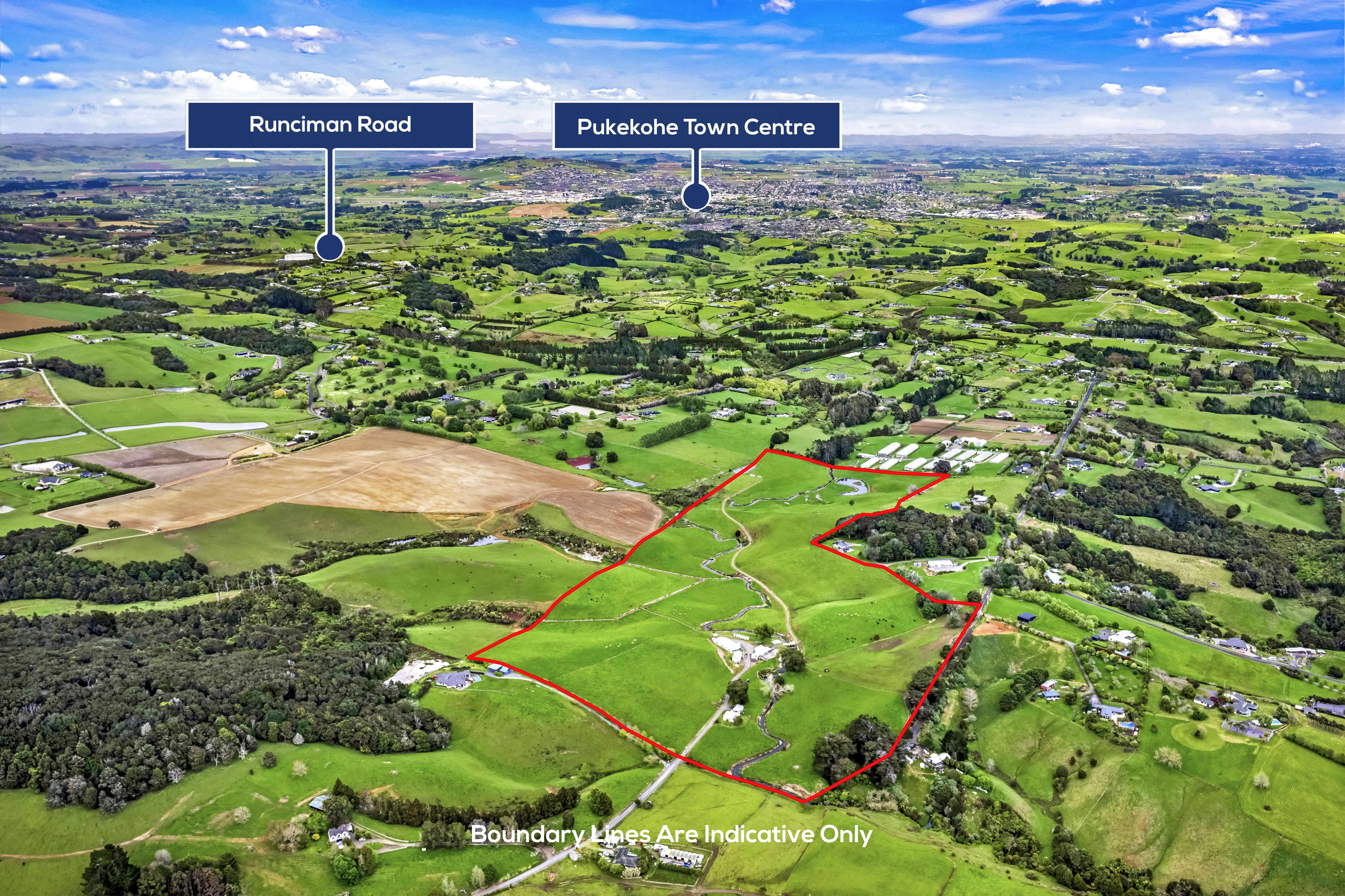 Jack Jeffries, Associate Salesperson | Barfoot & Thompson