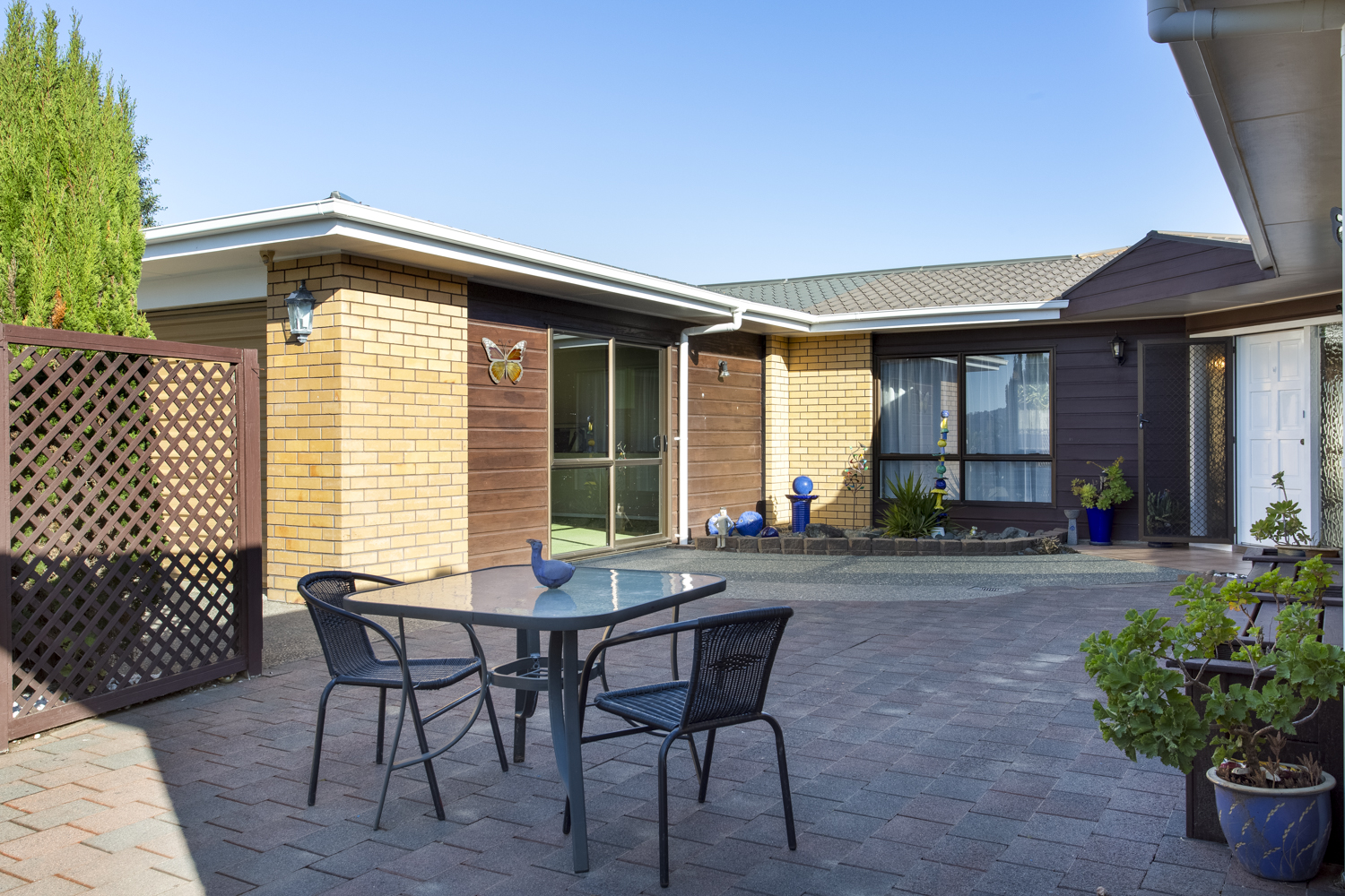 James Doole, Residential/Lifestyle Sales | Barfoot & Thompson