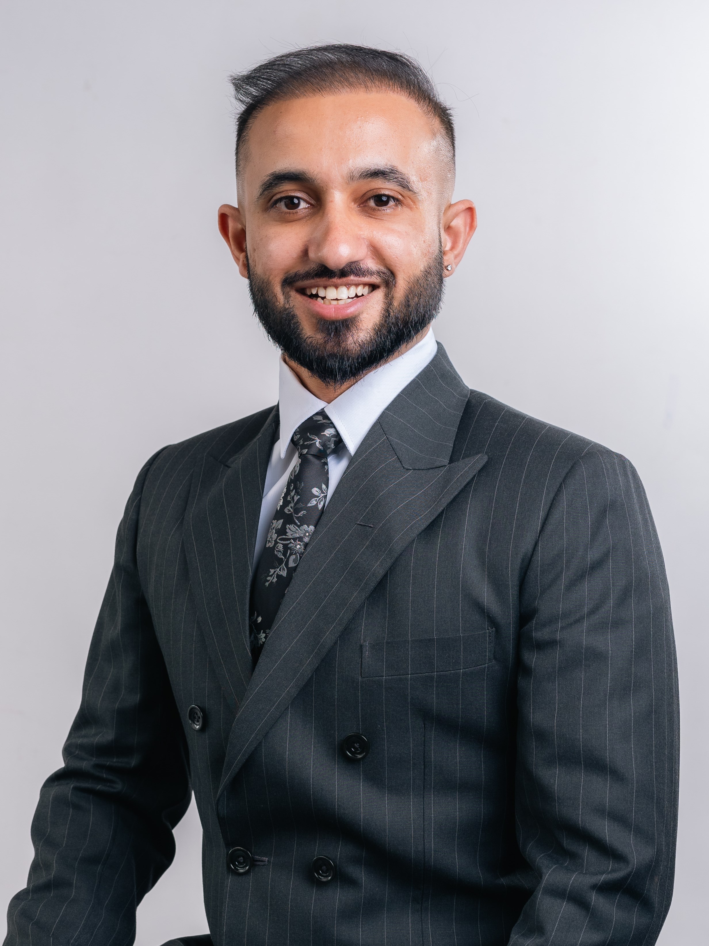 Otahuhu Real Estate Agents - Otahuhu Branch | Barfoot & Thompson