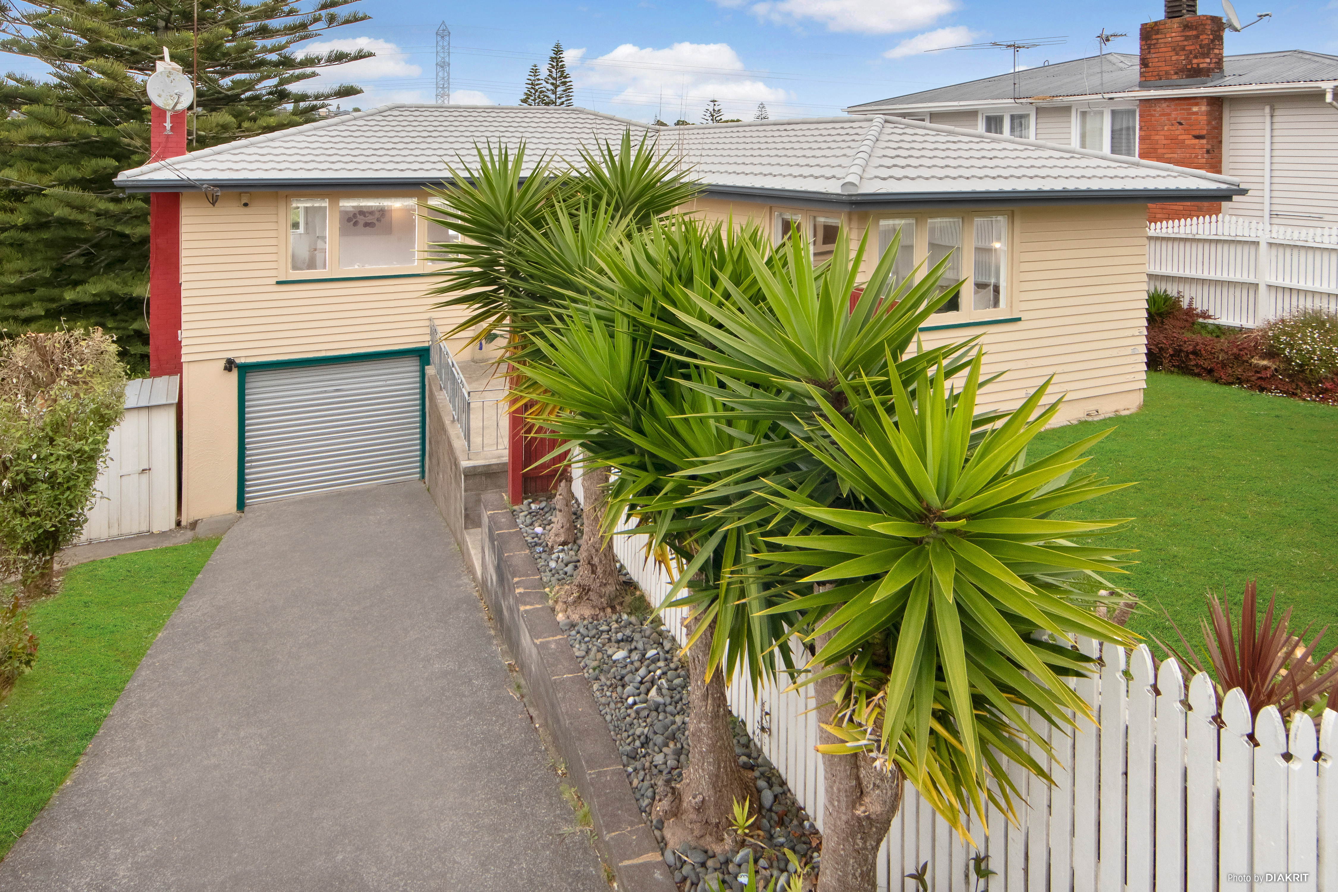 Sold 40 Mary Dreaver Street, New Windsor Dec 2024 | Barfoot & Thompson
