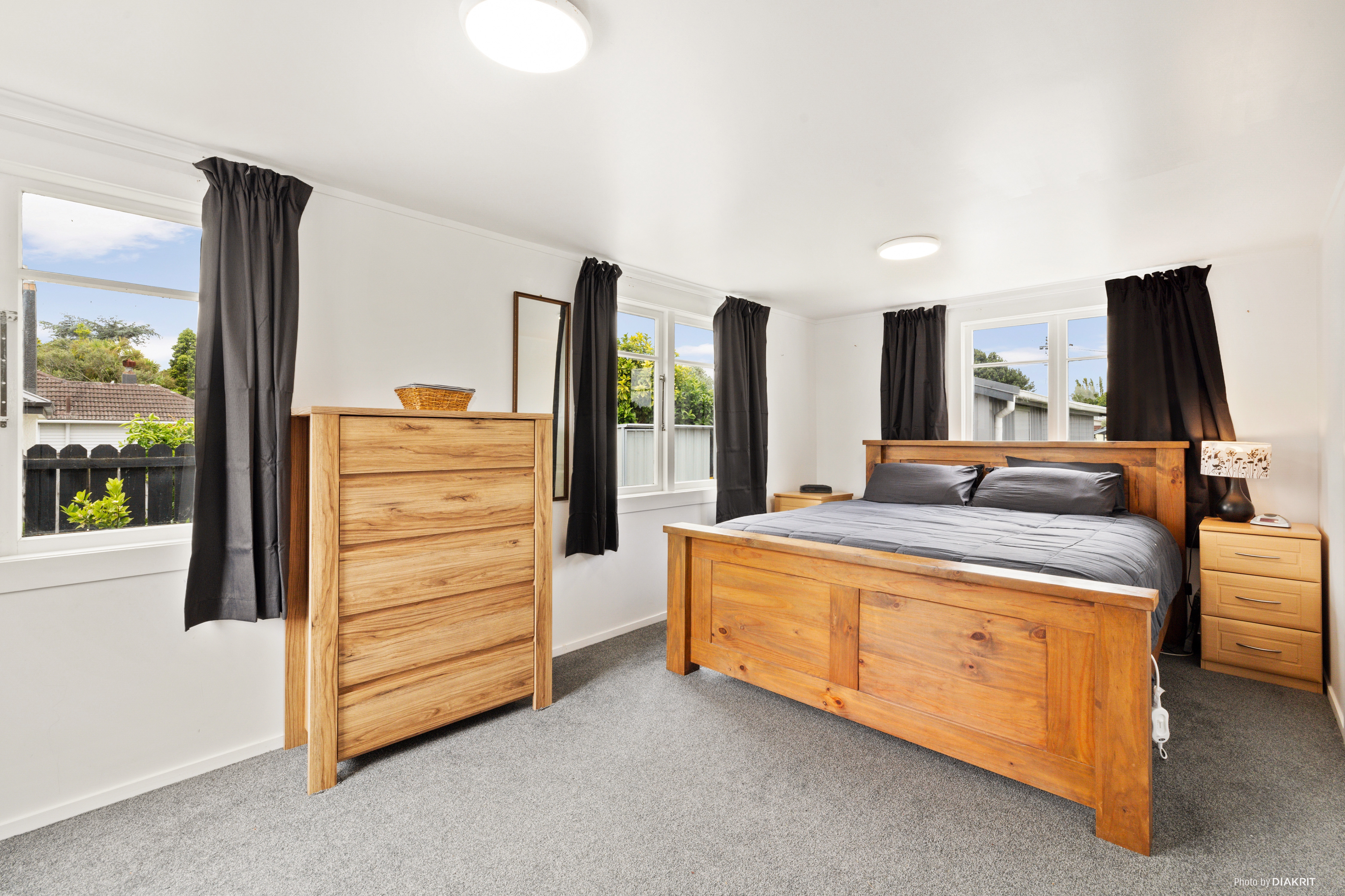 Properties For Sale In Waiuku | Barfoot & Thompson