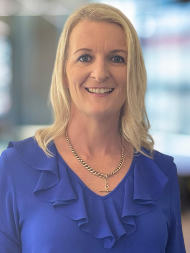 Romelle Smith, Associate Salesperson | Barfoot & Thompson