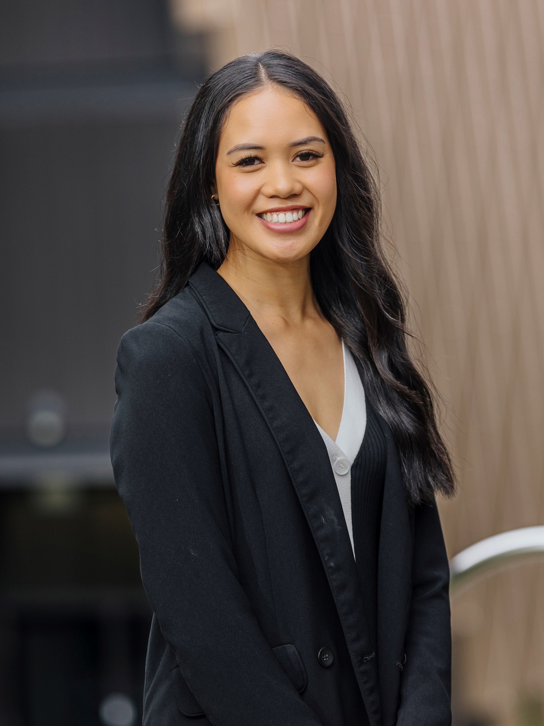 Papatoetoe Real Estate Agents - Papatoetoe Branch | Barfoot & Thompson