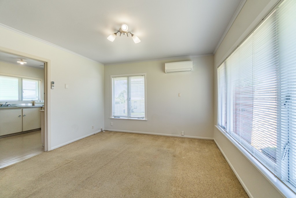 Birkenhead Real Estate Agents - Birkenhead Branch | Barfoot & Thompson