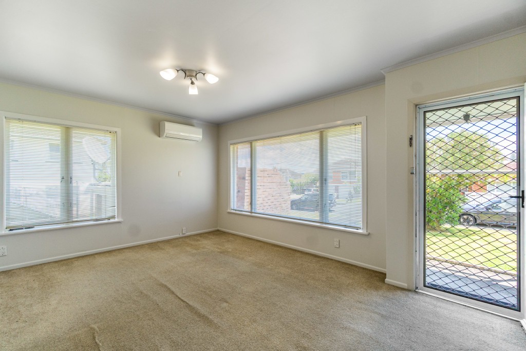 Birkenhead Real Estate Agents - Birkenhead Branch | Barfoot & Thompson