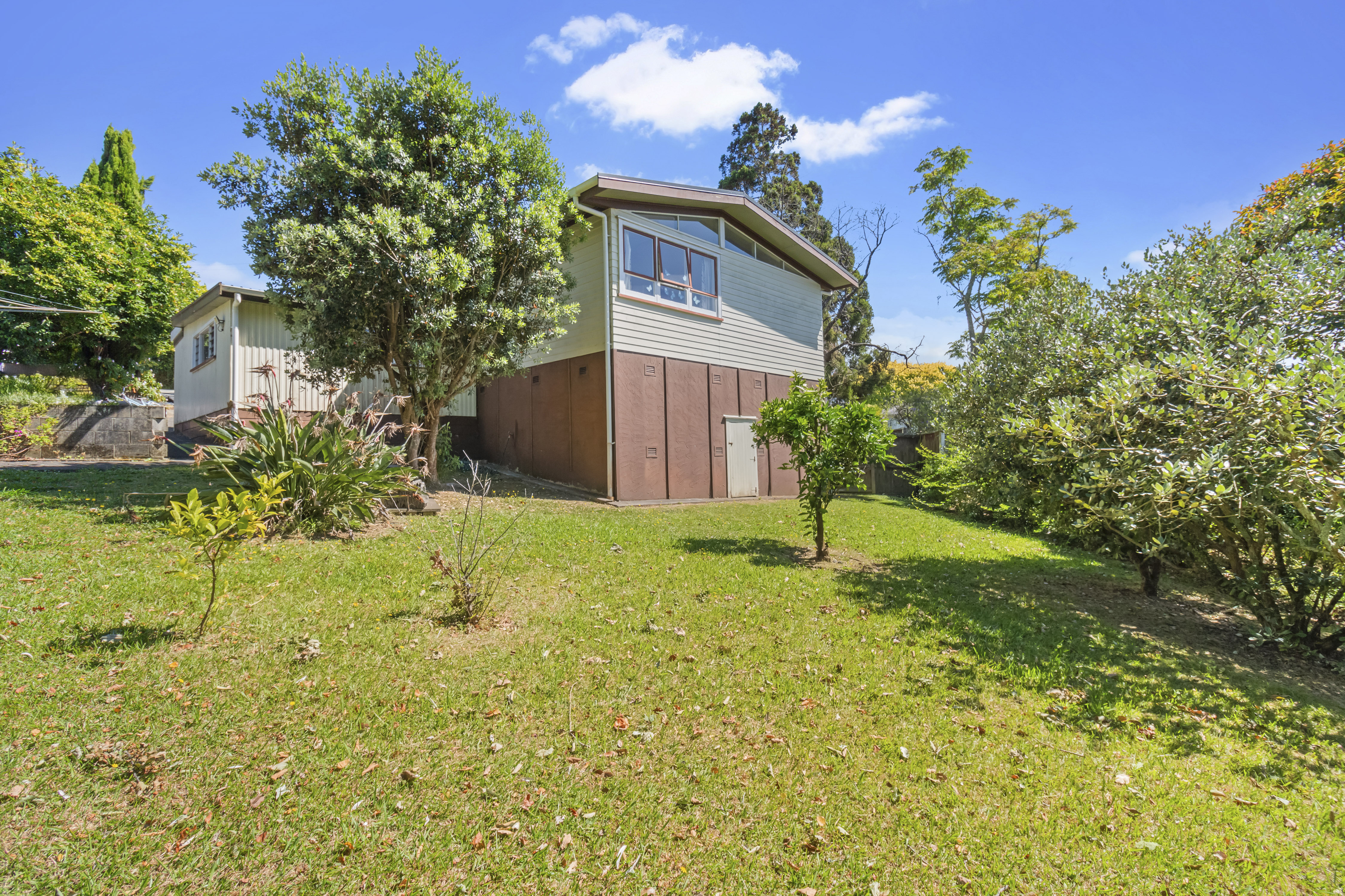 Sold 16 Mary Dreaver Street, New Windsor Mar 2025 | Barfoot & Thompson