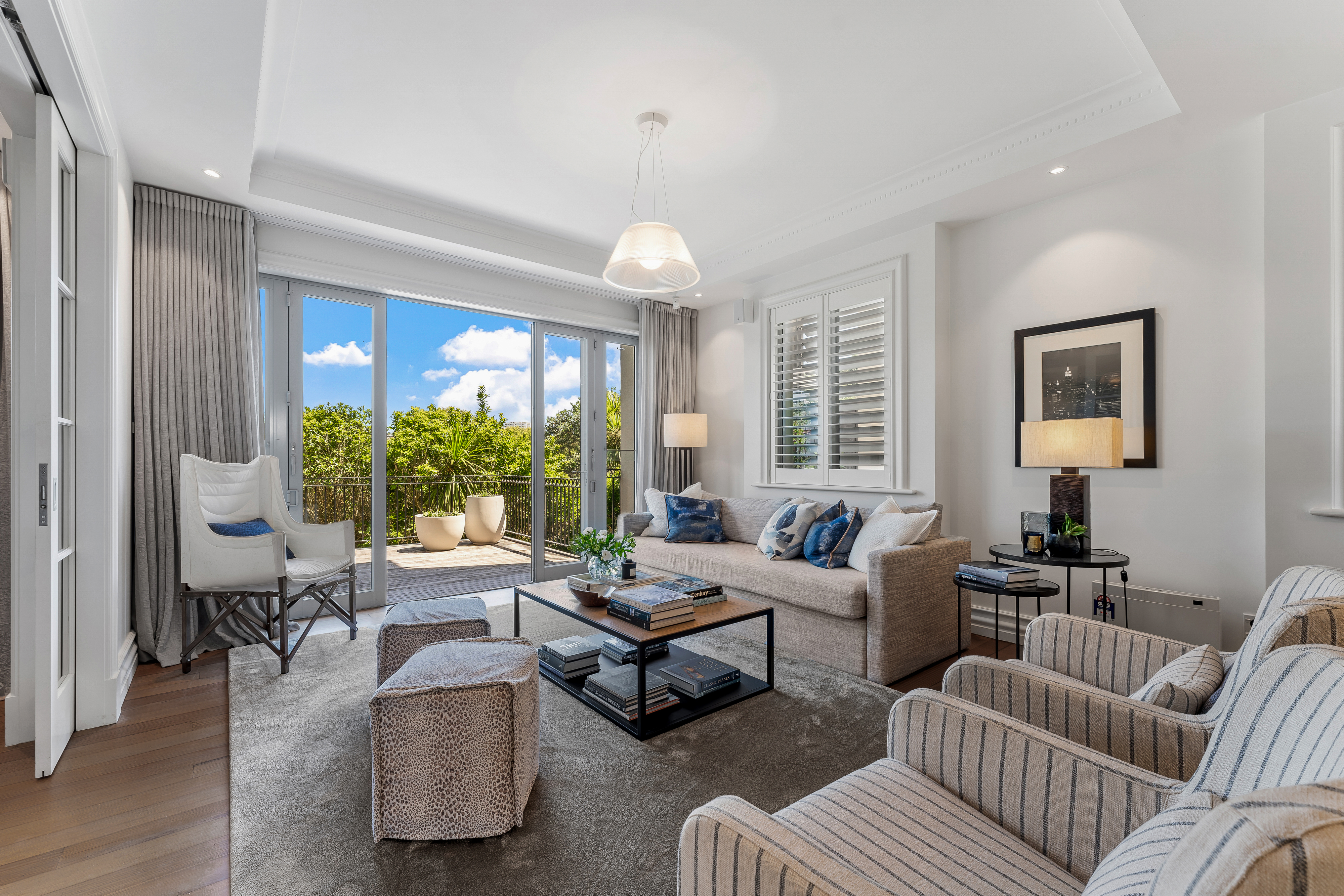 James Doole, Residential/Lifestyle Sales | Barfoot & Thompson