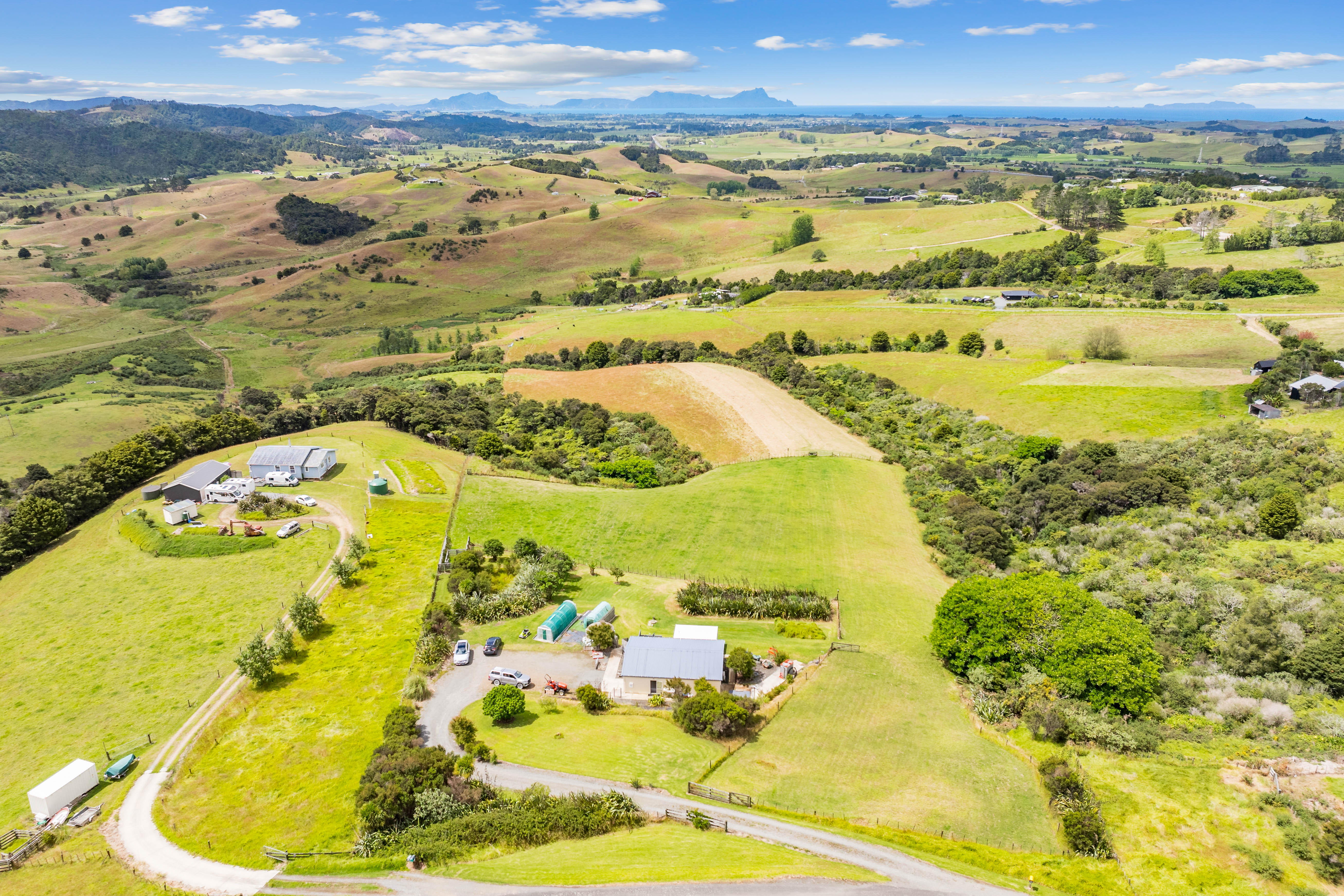 Sold 24 Brookview Heights, Waipu Mar 2025 | Barfoot & Thompson