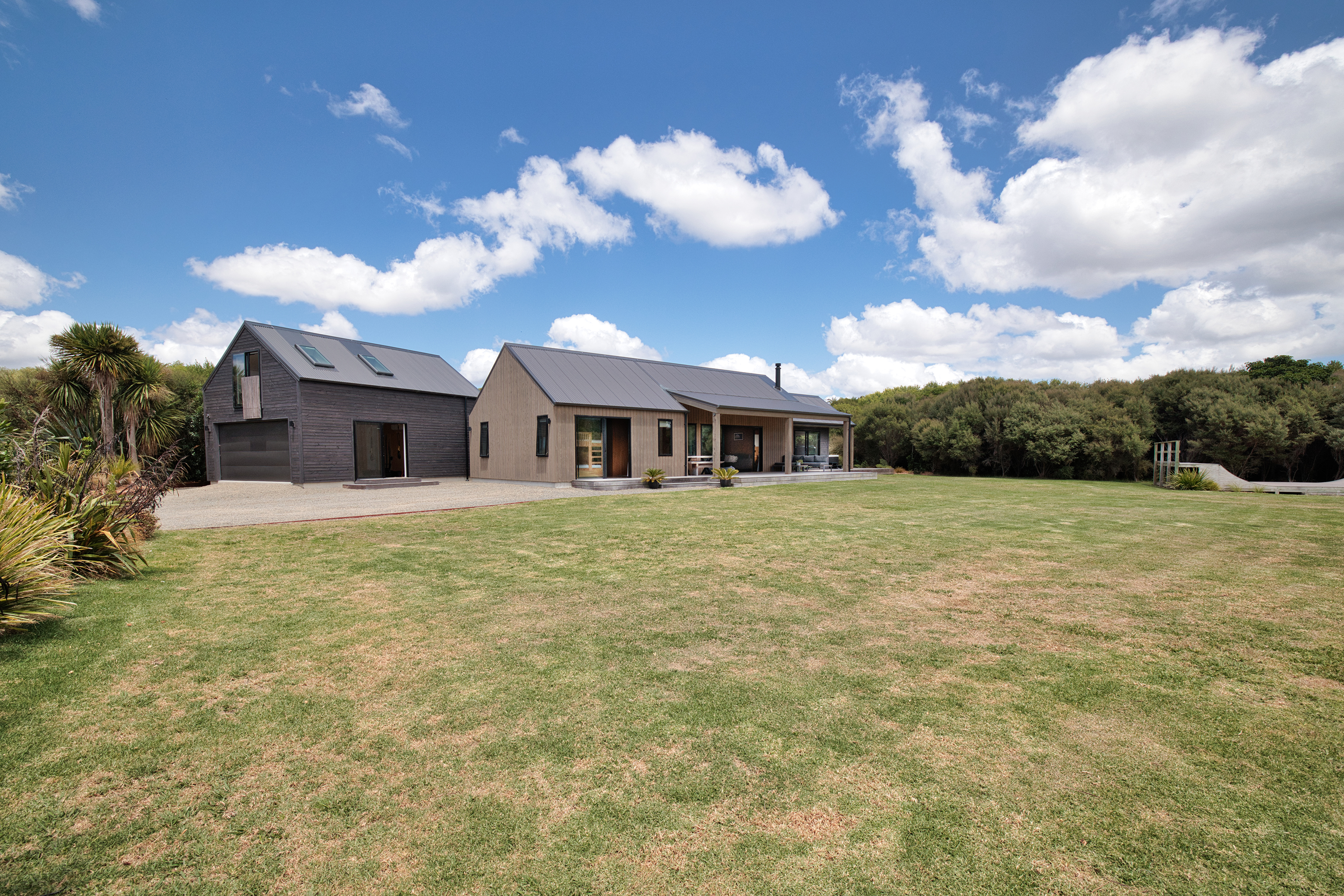 Sold 112C Black Swamp Road, Mangawhai Jun 2025 | Barfoot & Thompson