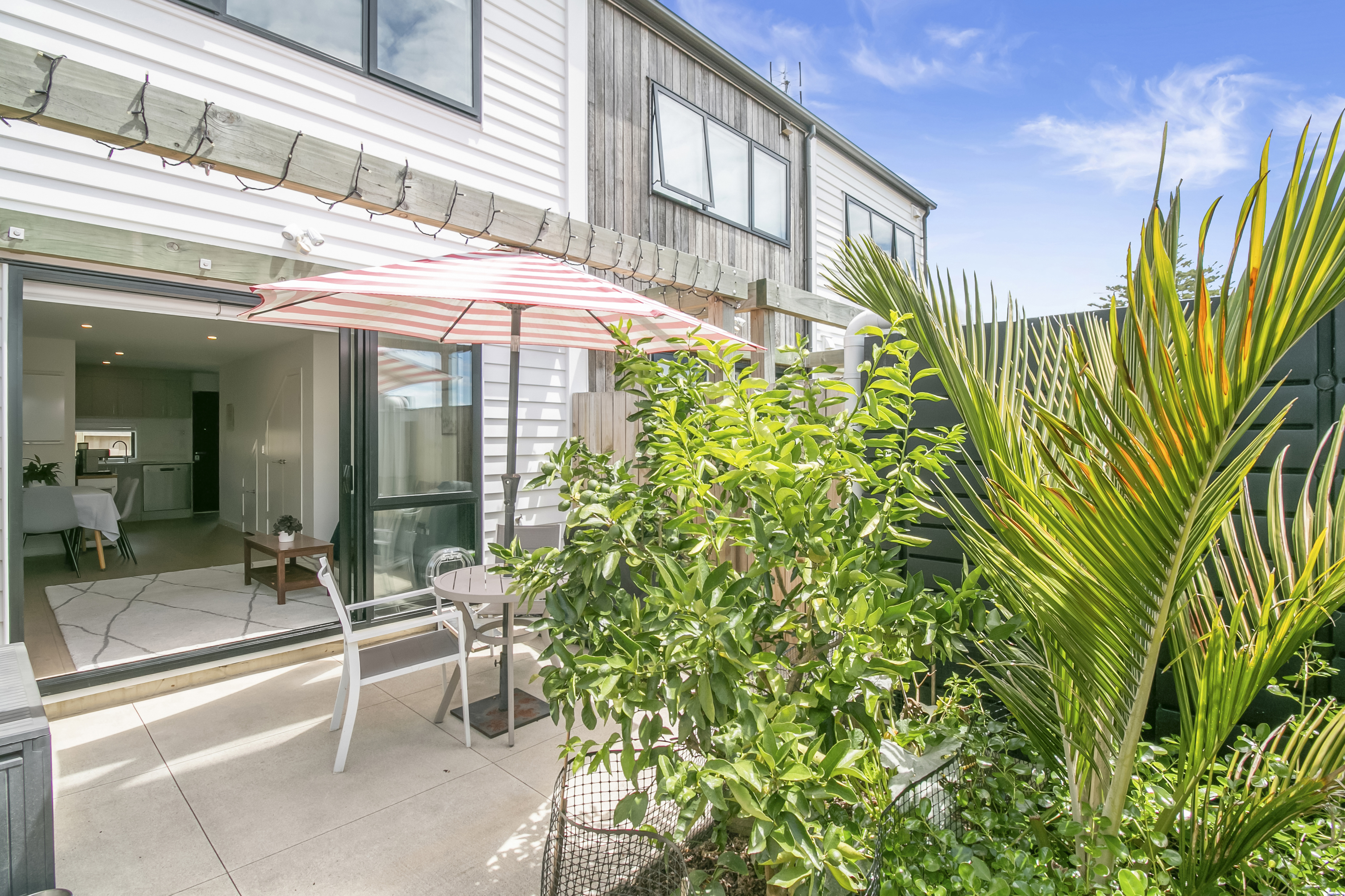 Sold 7/5 Brandon Road, Glen Eden Mar 2025 | Barfoot & Thompson