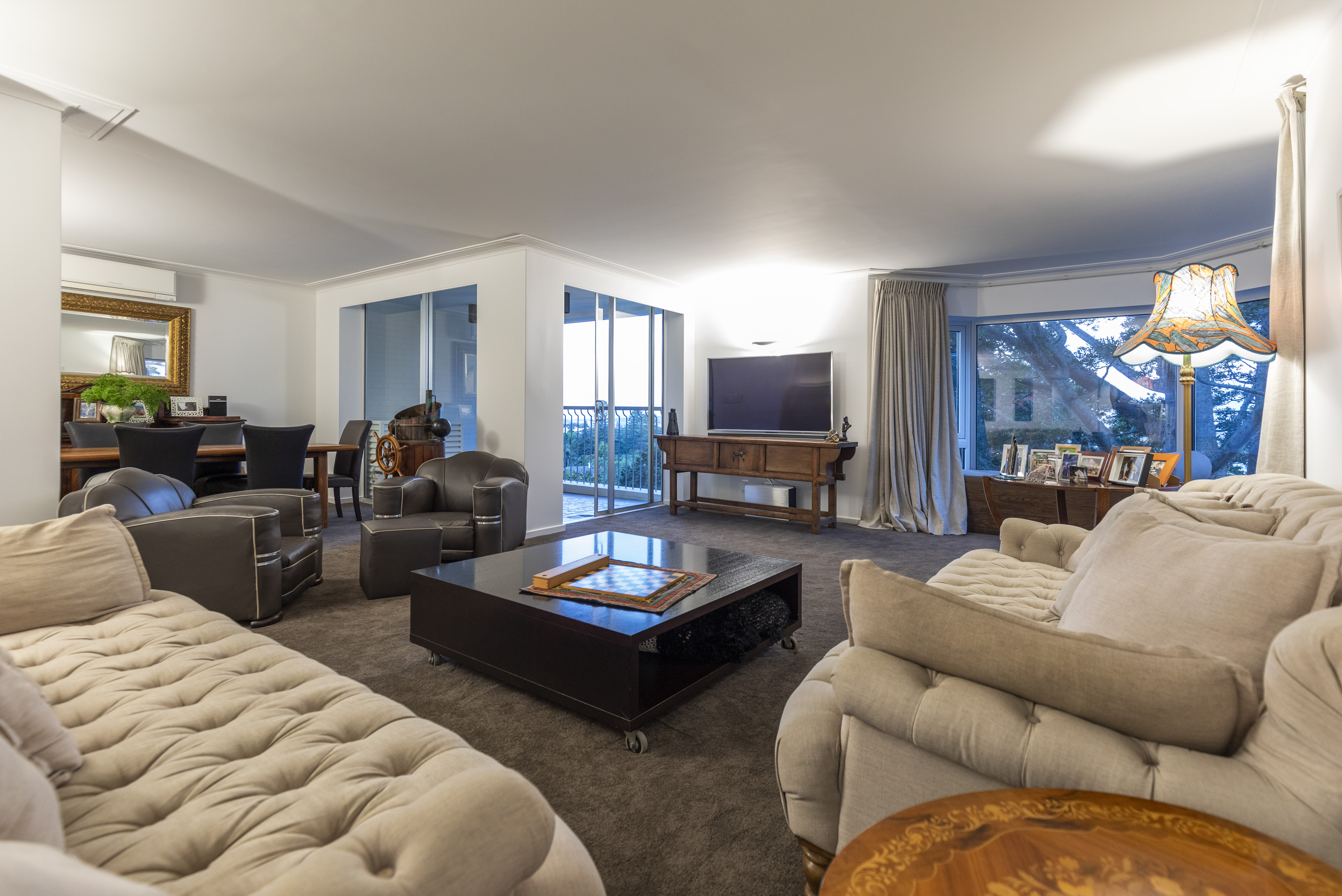 James Doole, Residential/Lifestyle Sales | Barfoot & Thompson