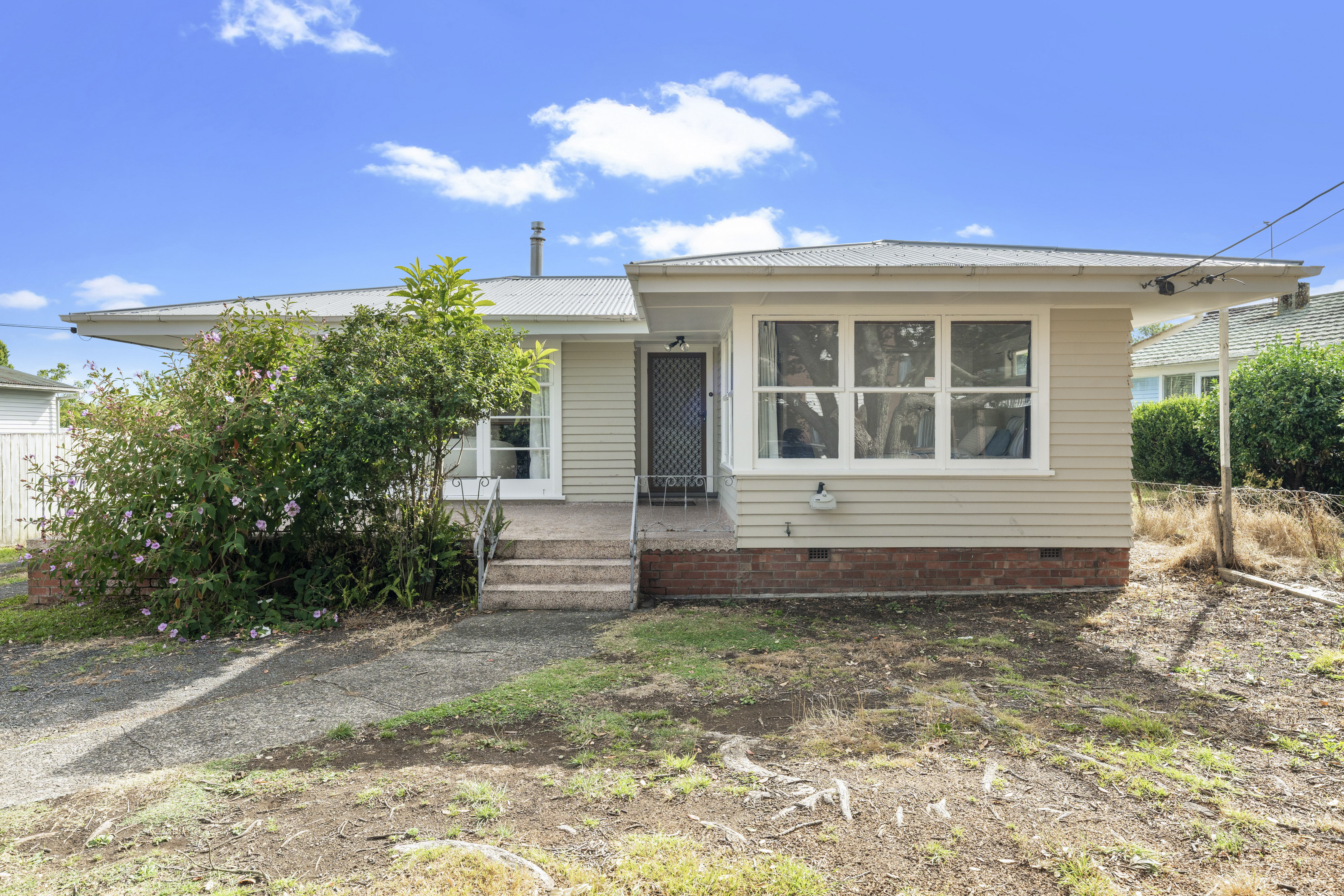 George Fong, Residential Sales | Barfoot & Thompson