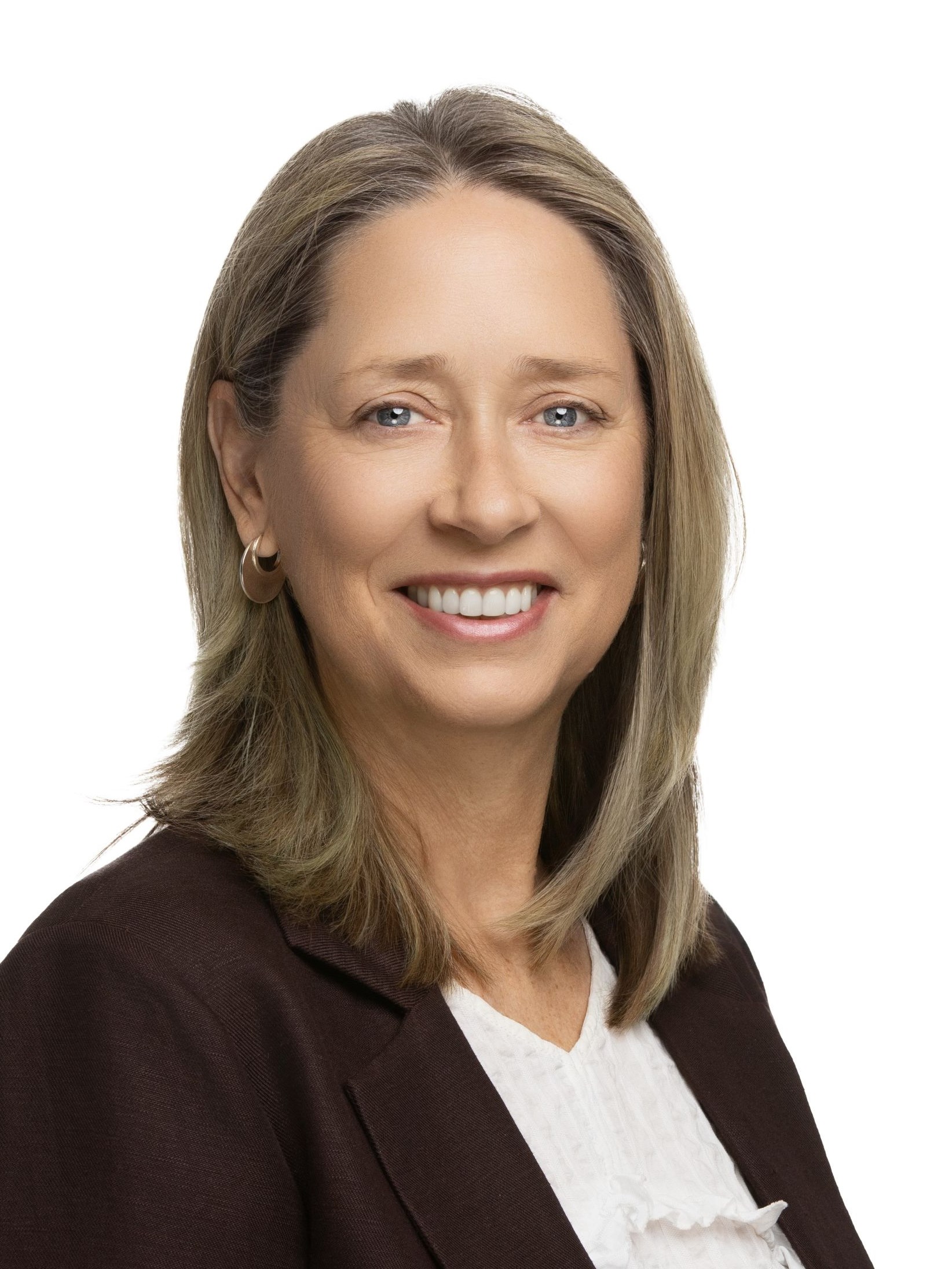 Linley Ward, Residential/Lifestyle Sales | Barfoot & Thompson