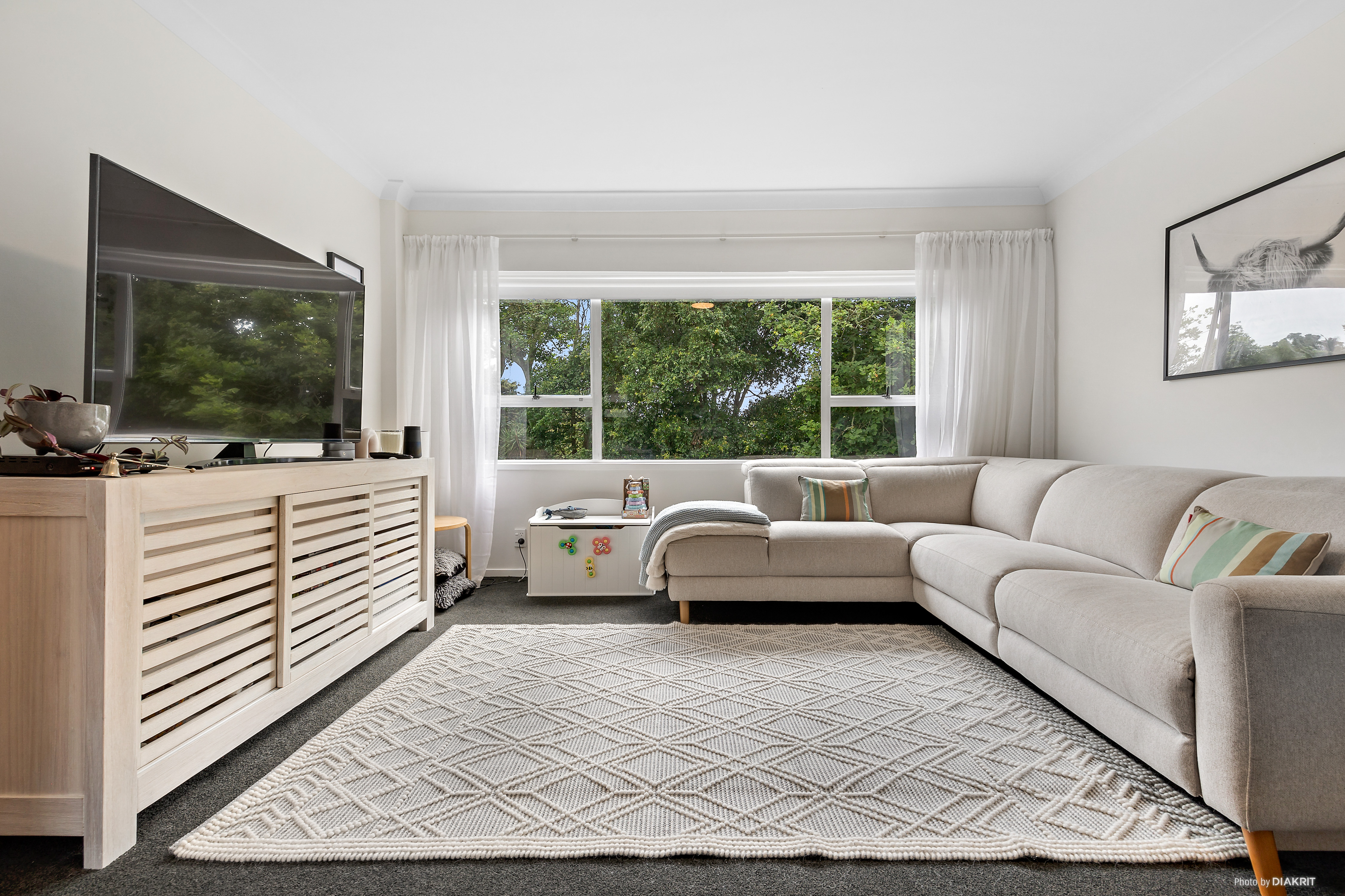 Sold 6/46 Amy Street, Ellerslie Apr 2025 | Barfoot & Thompson