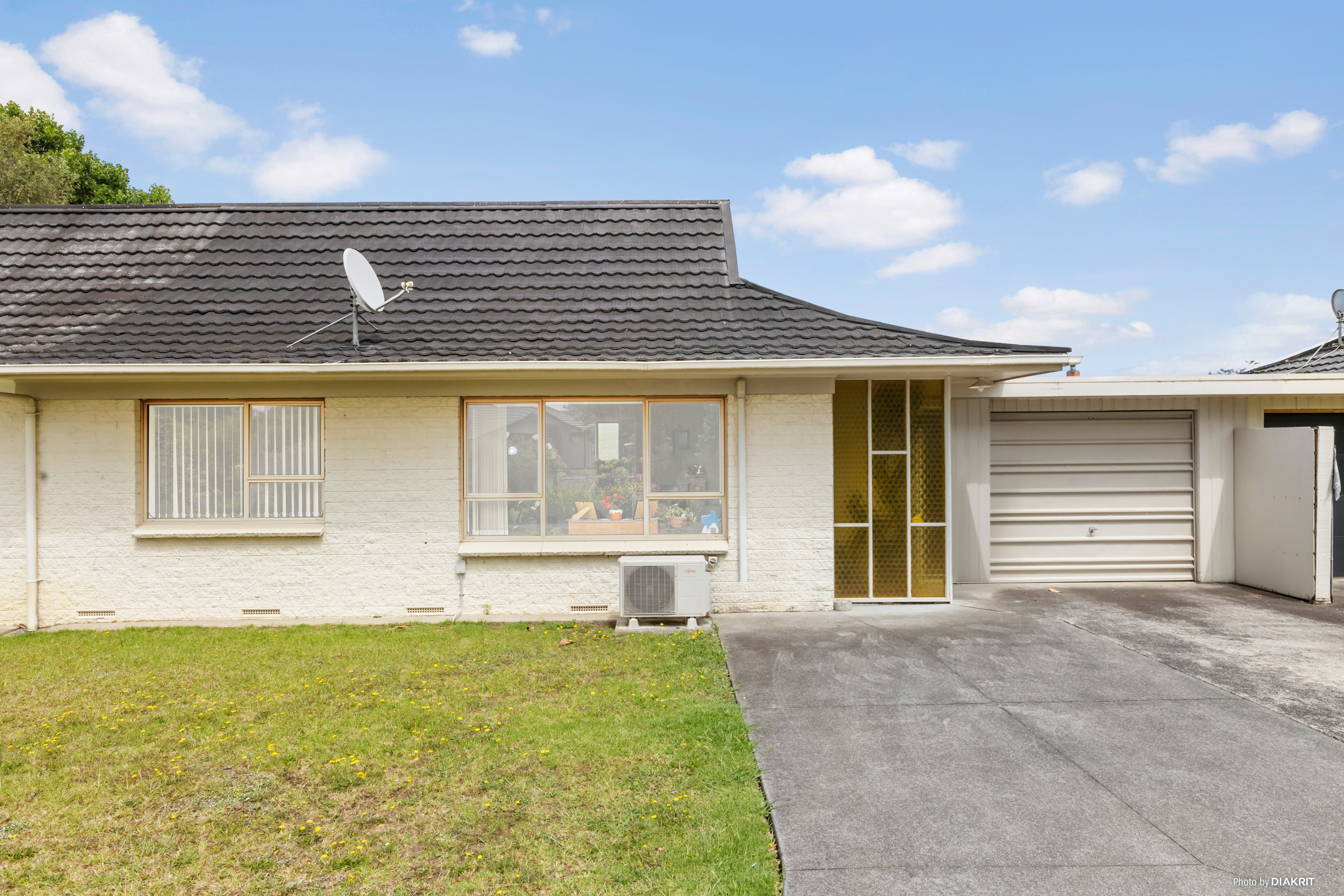Sold 3/63 Kitchener Road, Waiuku May 2025 | Barfoot & Thompson