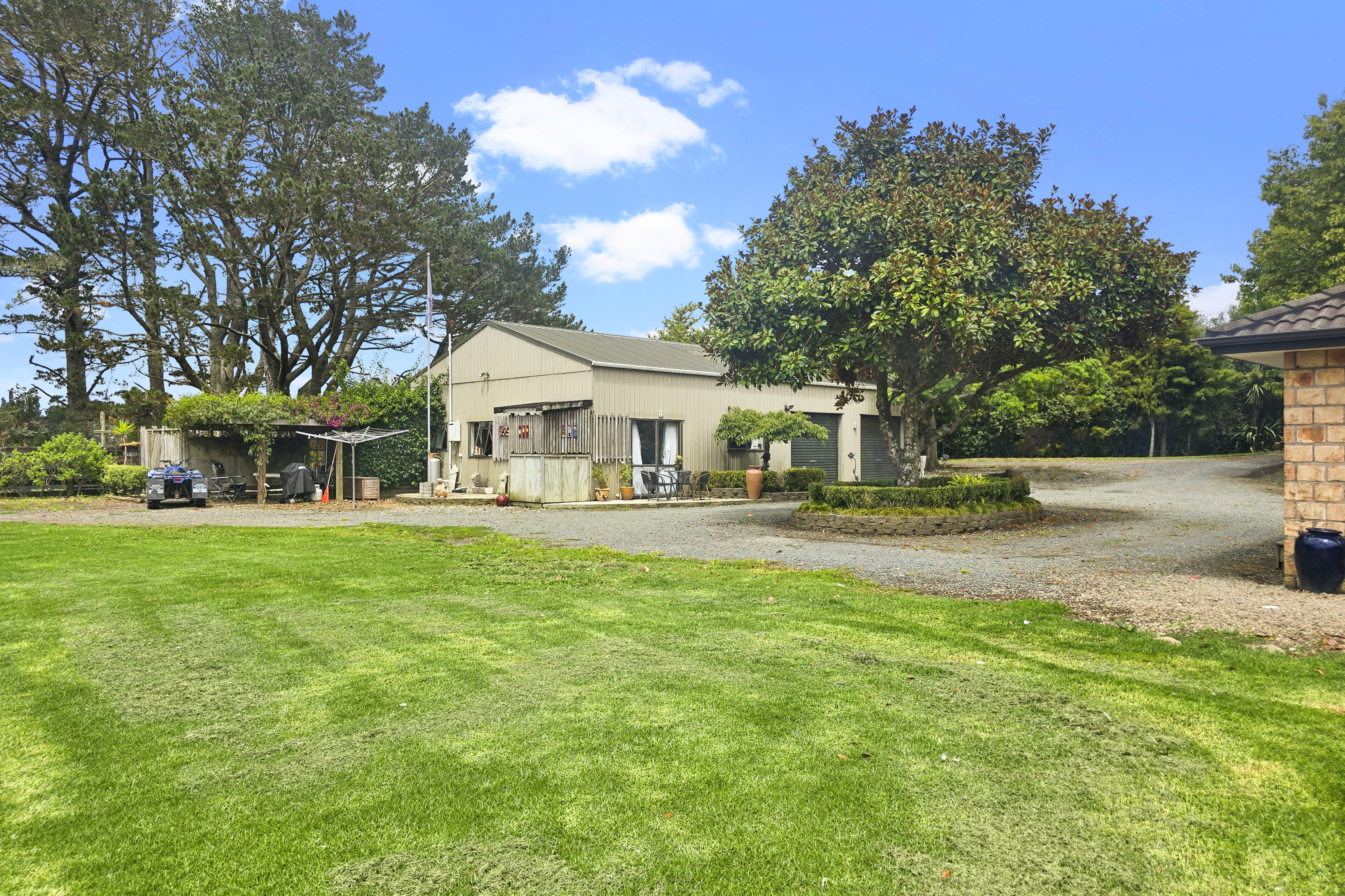 Rural Properties For Sale In New Zealand | Barfoot & Thompson