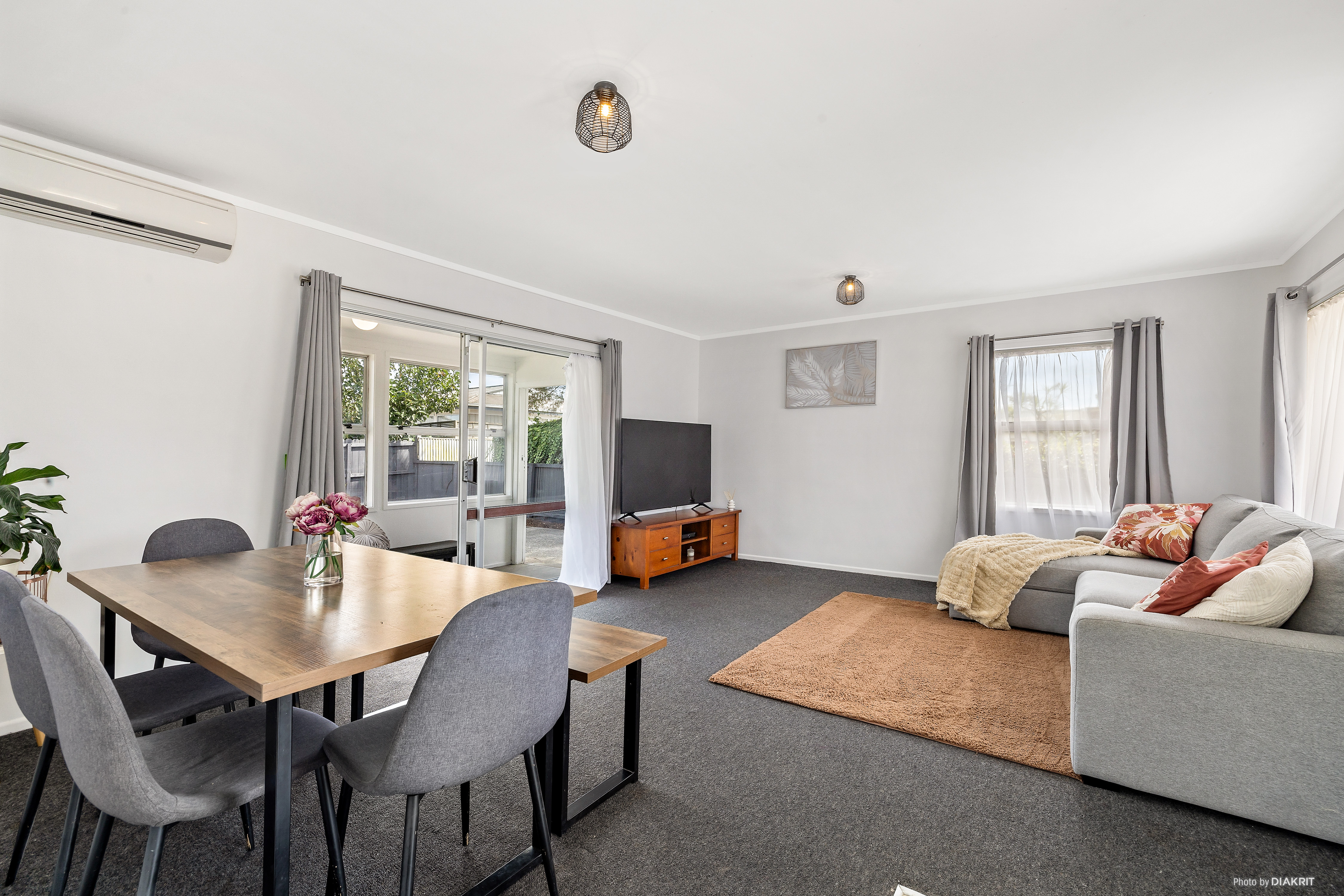 Sold 114C George Street, Tuakau Mar 2025 | Barfoot & Thompson