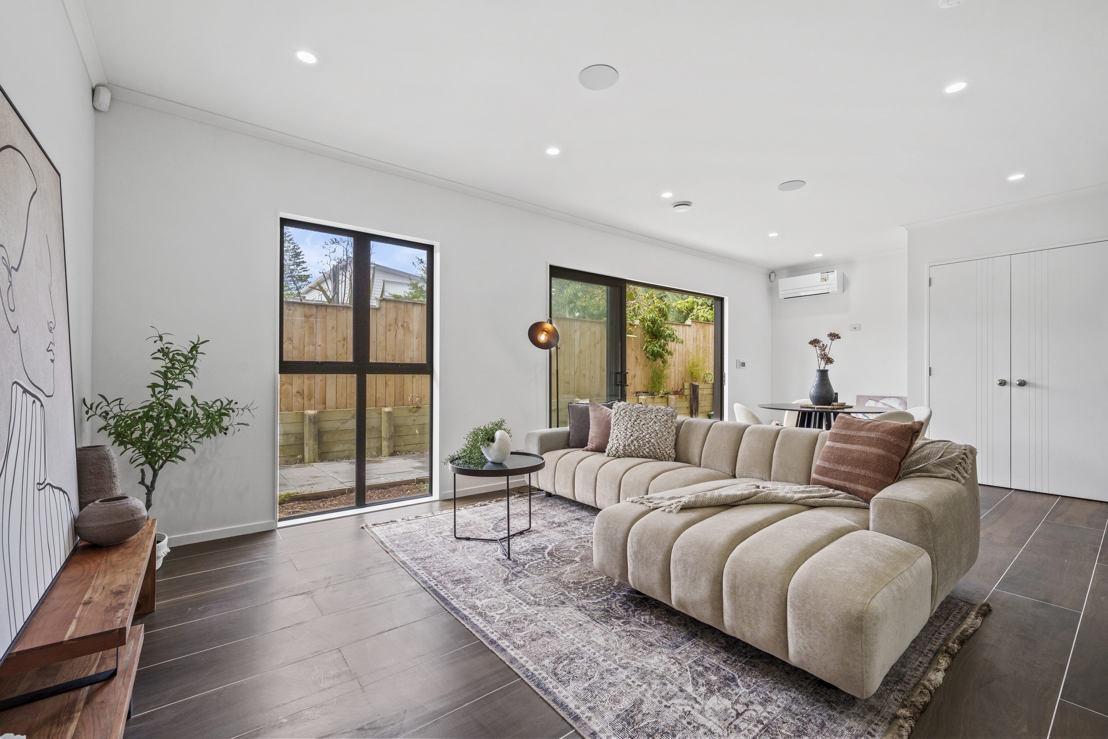 36C Walker Road, Pt Chevalier for Sale | Barfoot & Thompson - 907240