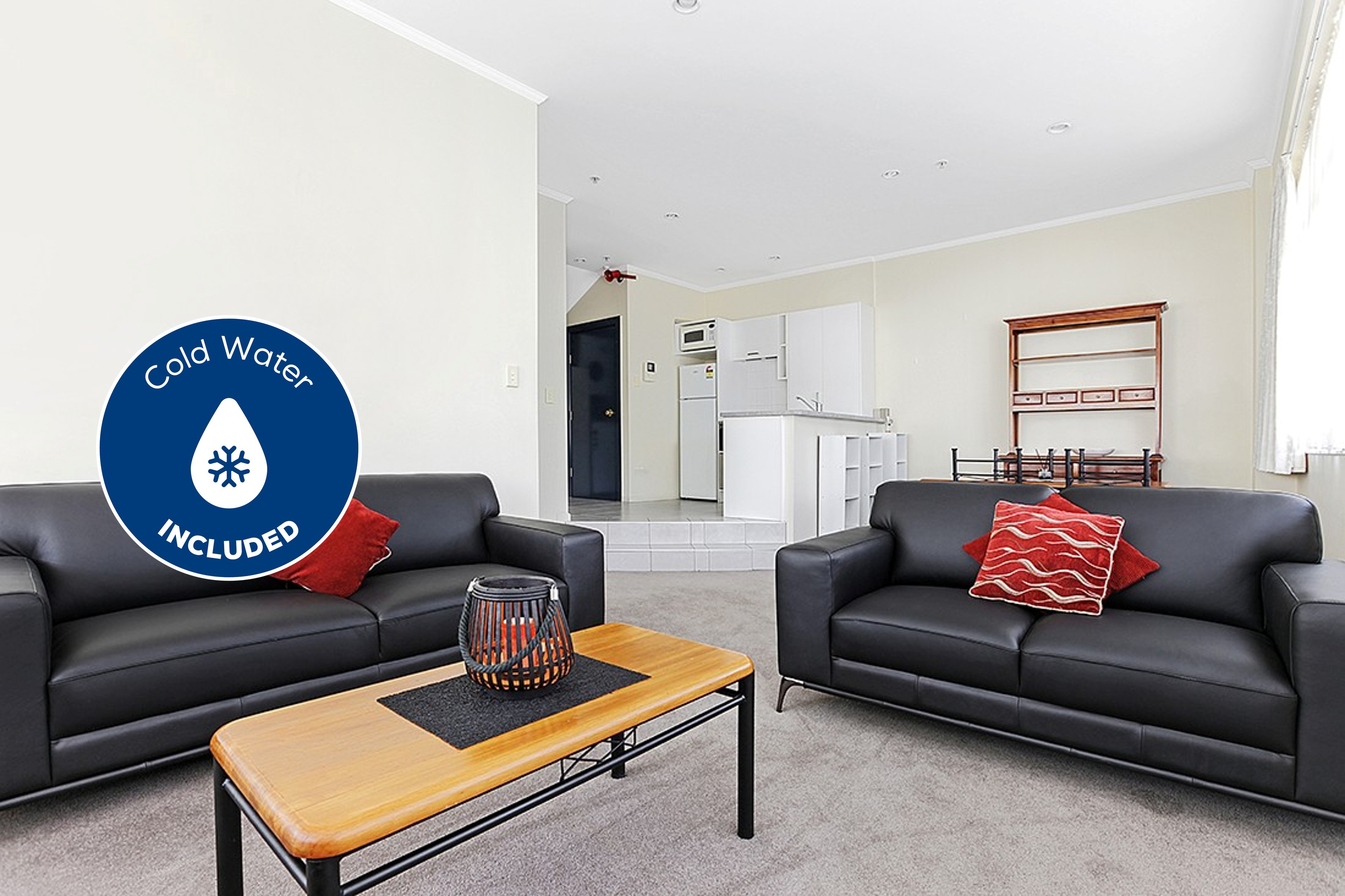 Apartments For Rent In Auckland | Barfoot & Thompson