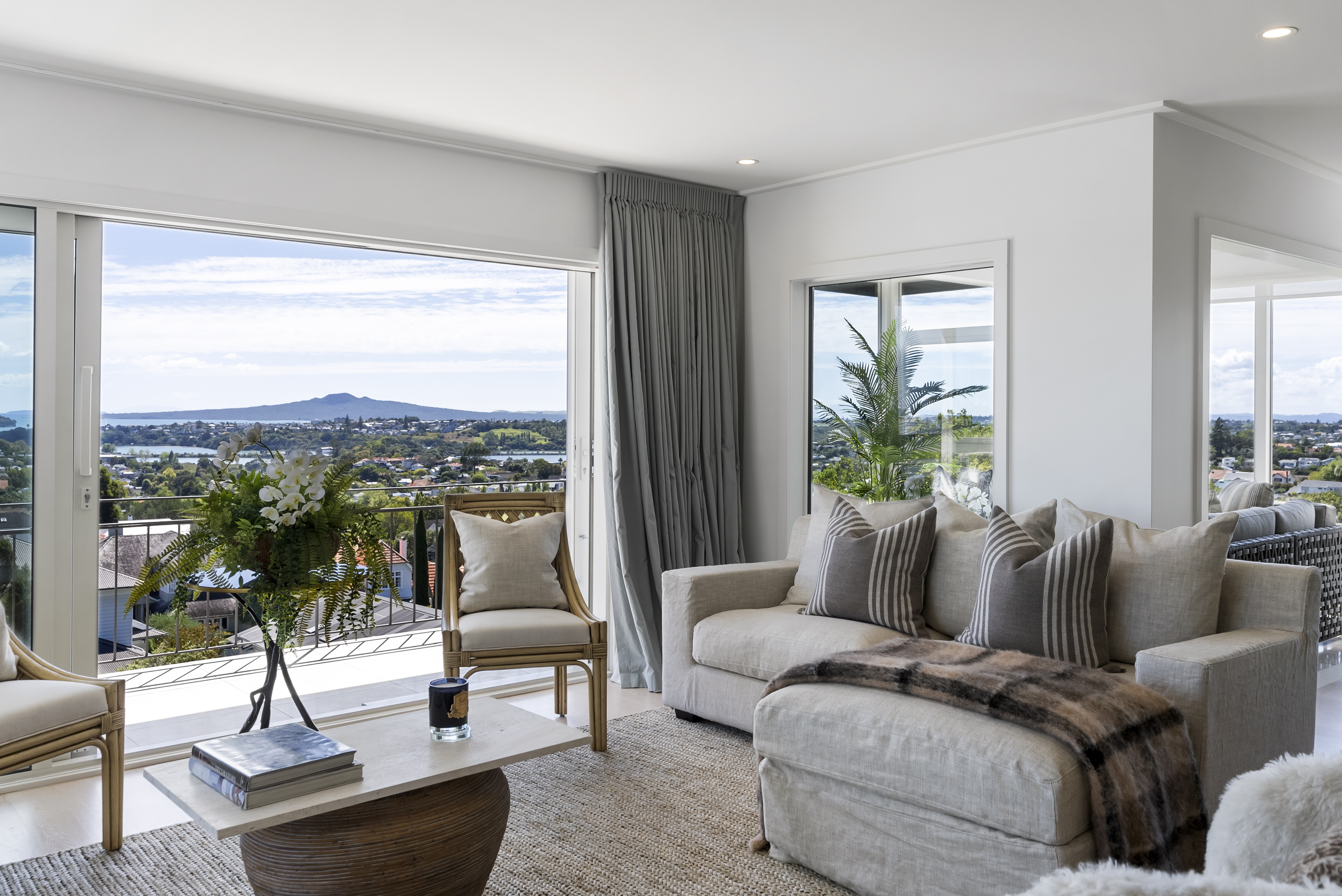 James Doole, Residential/Lifestyle Sales | Barfoot & Thompson