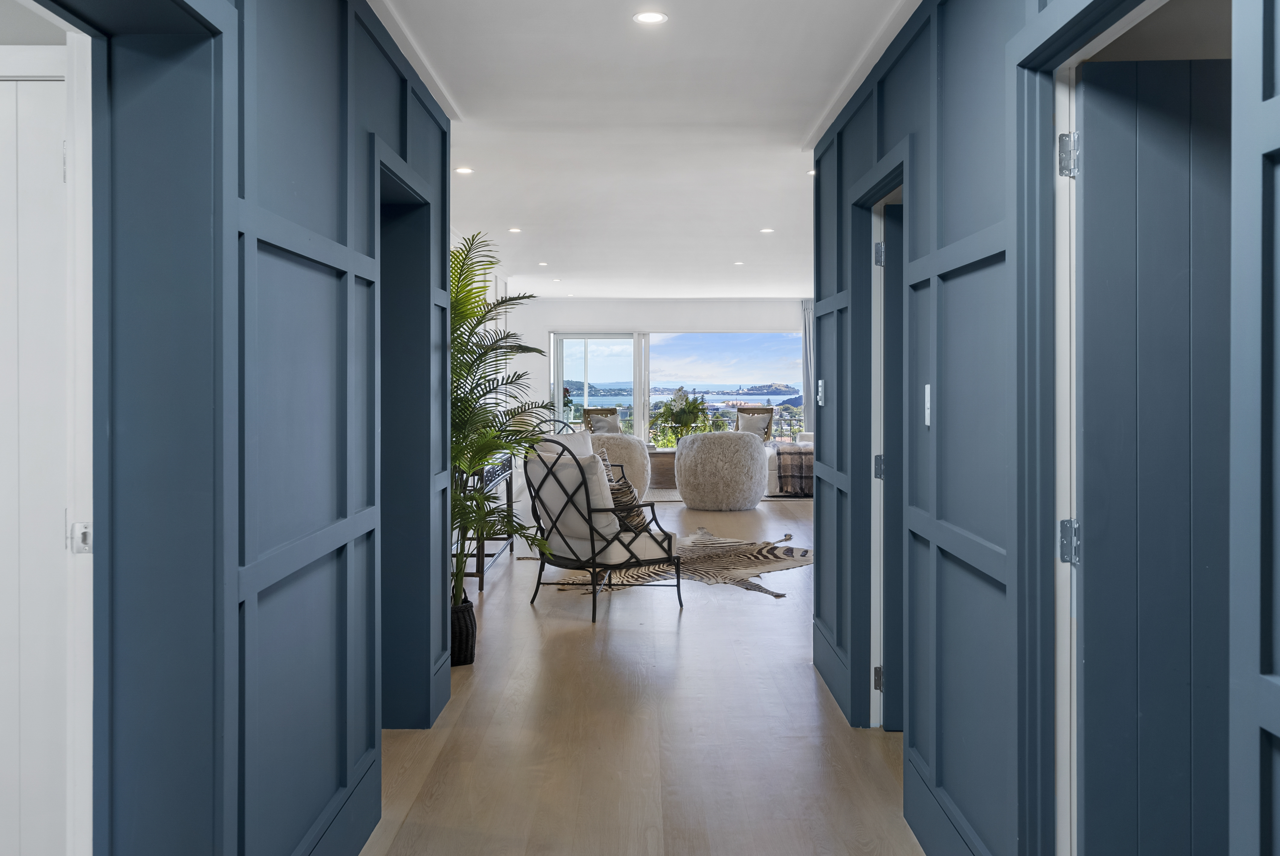 James Doole, Residential/Lifestyle Sales | Barfoot & Thompson