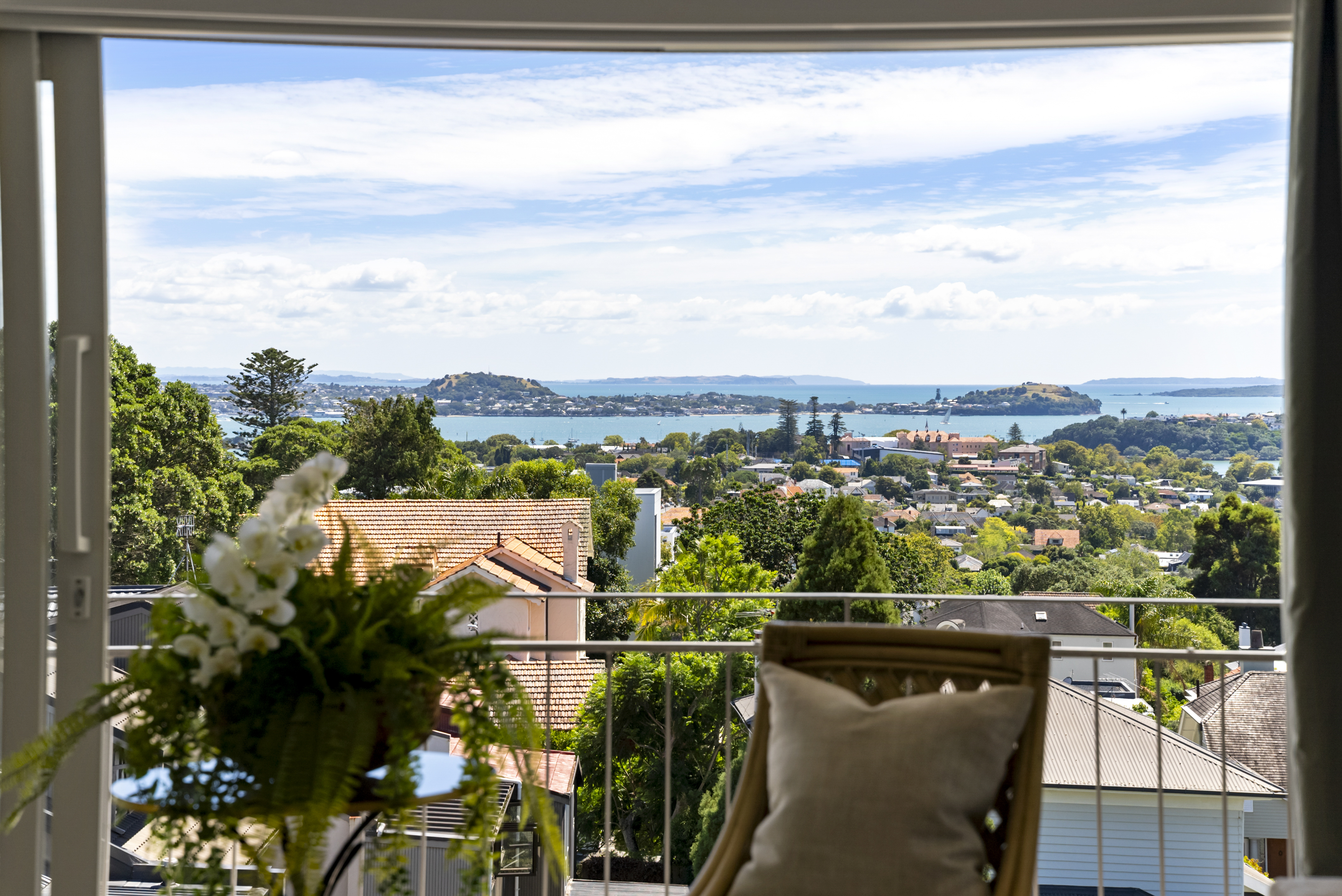 James Doole, Residential/Lifestyle Sales | Barfoot & Thompson