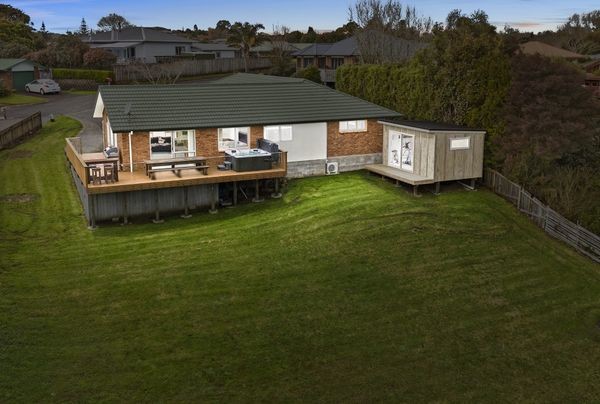 Properties For Sale In Waiuku | Barfoot & Thompson