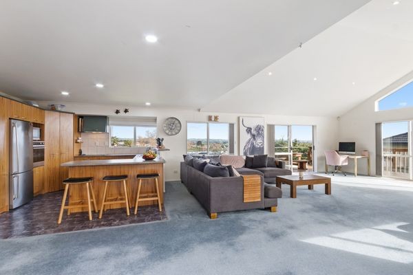 Properties For Sale In Waiuku | Barfoot & Thompson
