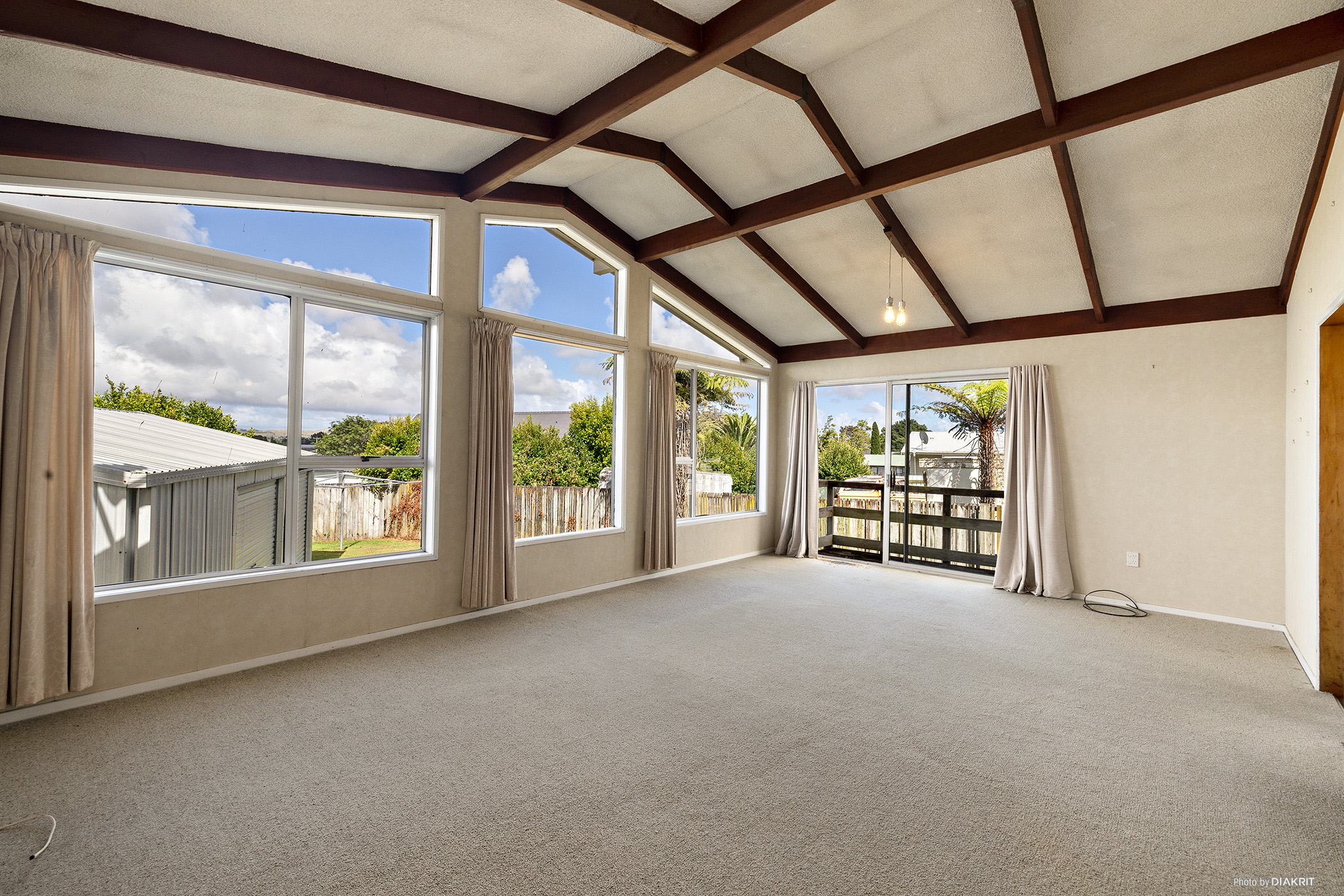 Properties For Sale In Waiuku | Barfoot & Thompson