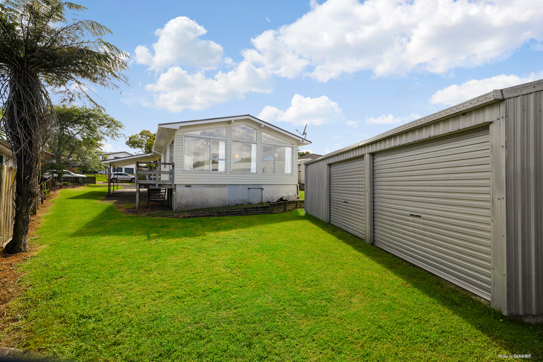Properties For Sale In Waiuku | Barfoot & Thompson