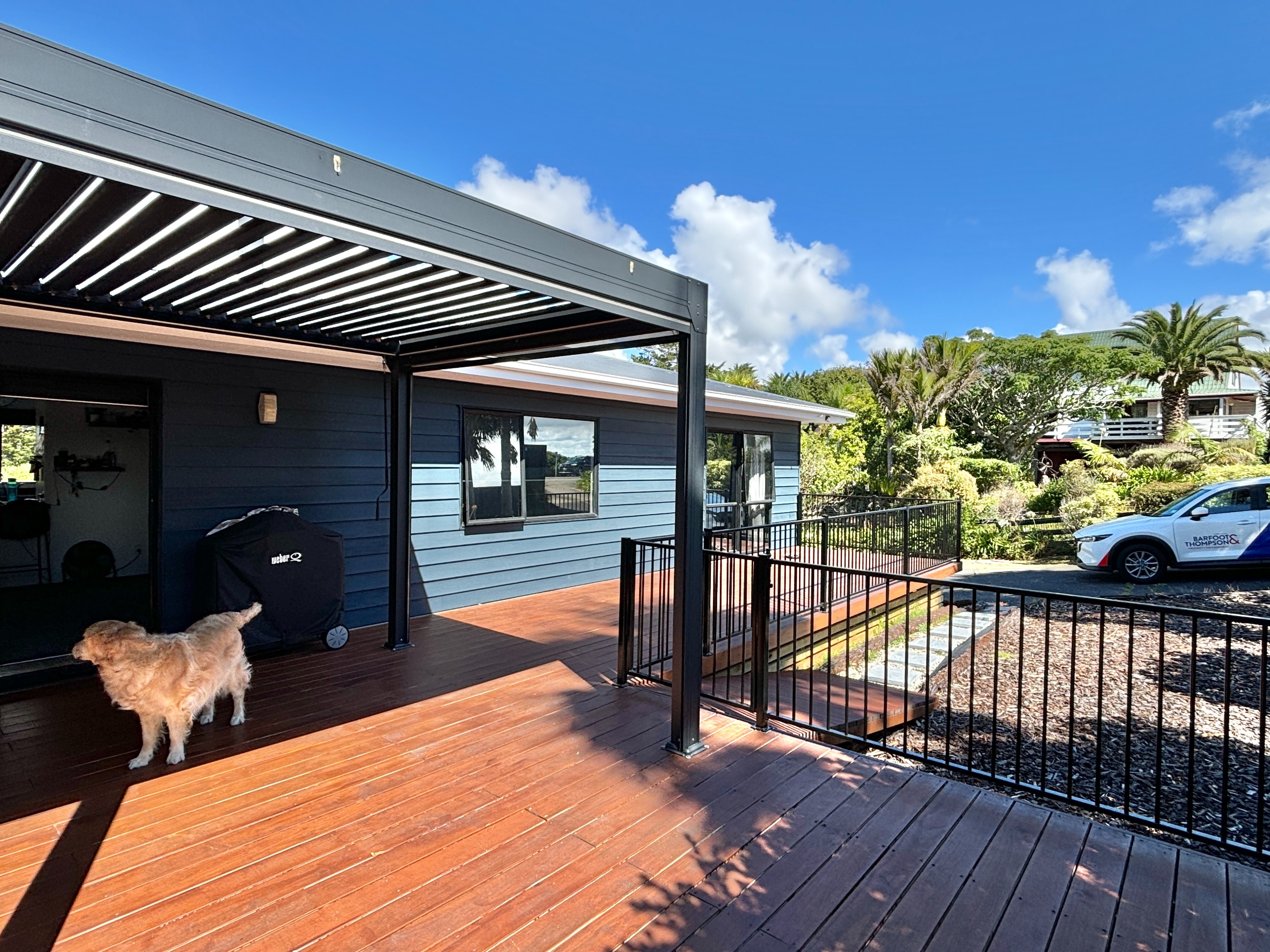 Orewa Real Estate Agents - Orewa Branch | Barfoot & Thompson