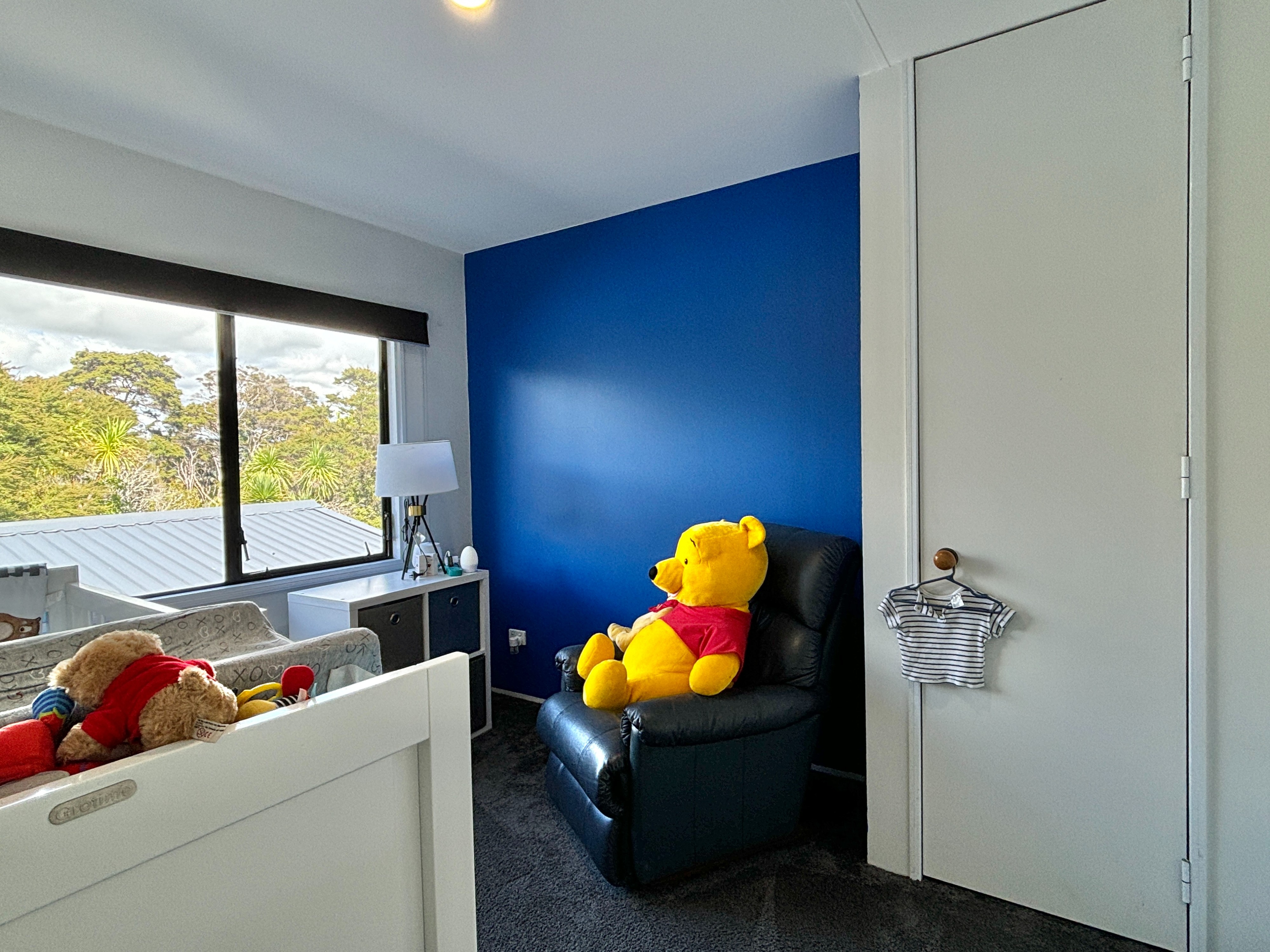 Orewa Real Estate Agents - Orewa Branch | Barfoot & Thompson