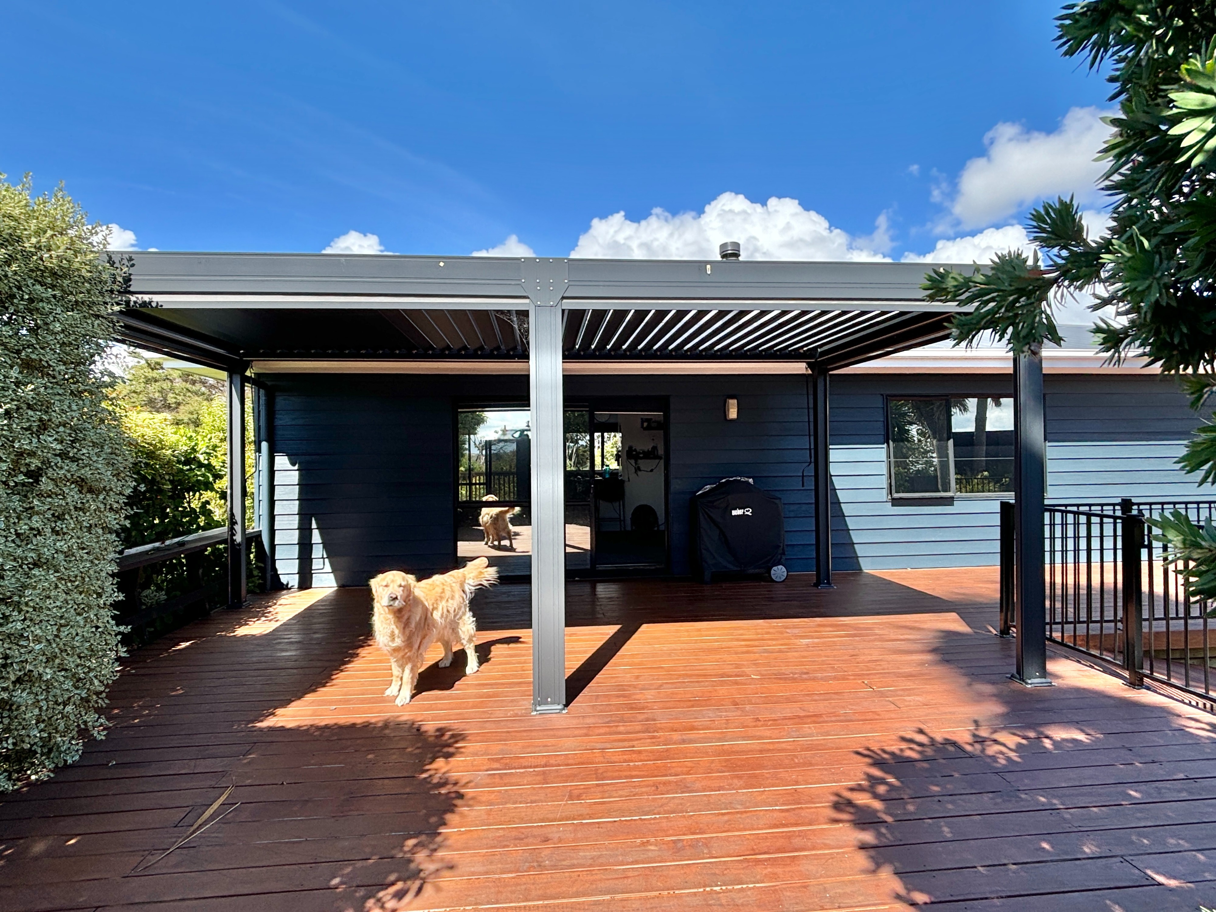 Orewa Real Estate Agents - Orewa Branch | Barfoot & Thompson