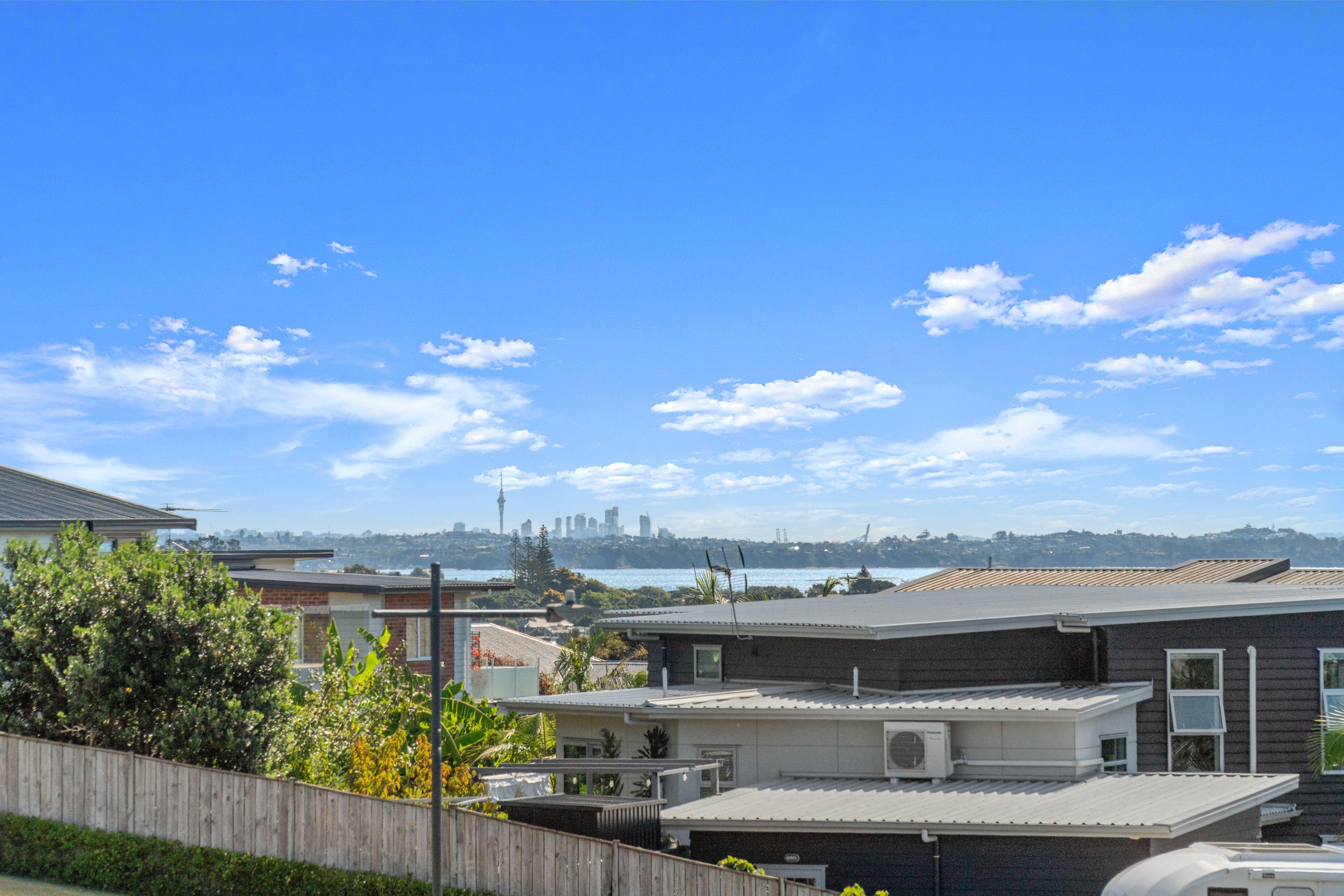 Sold 35 Te Puru Drive, Maraetai Mar 2026 | Barfoot & Thompson