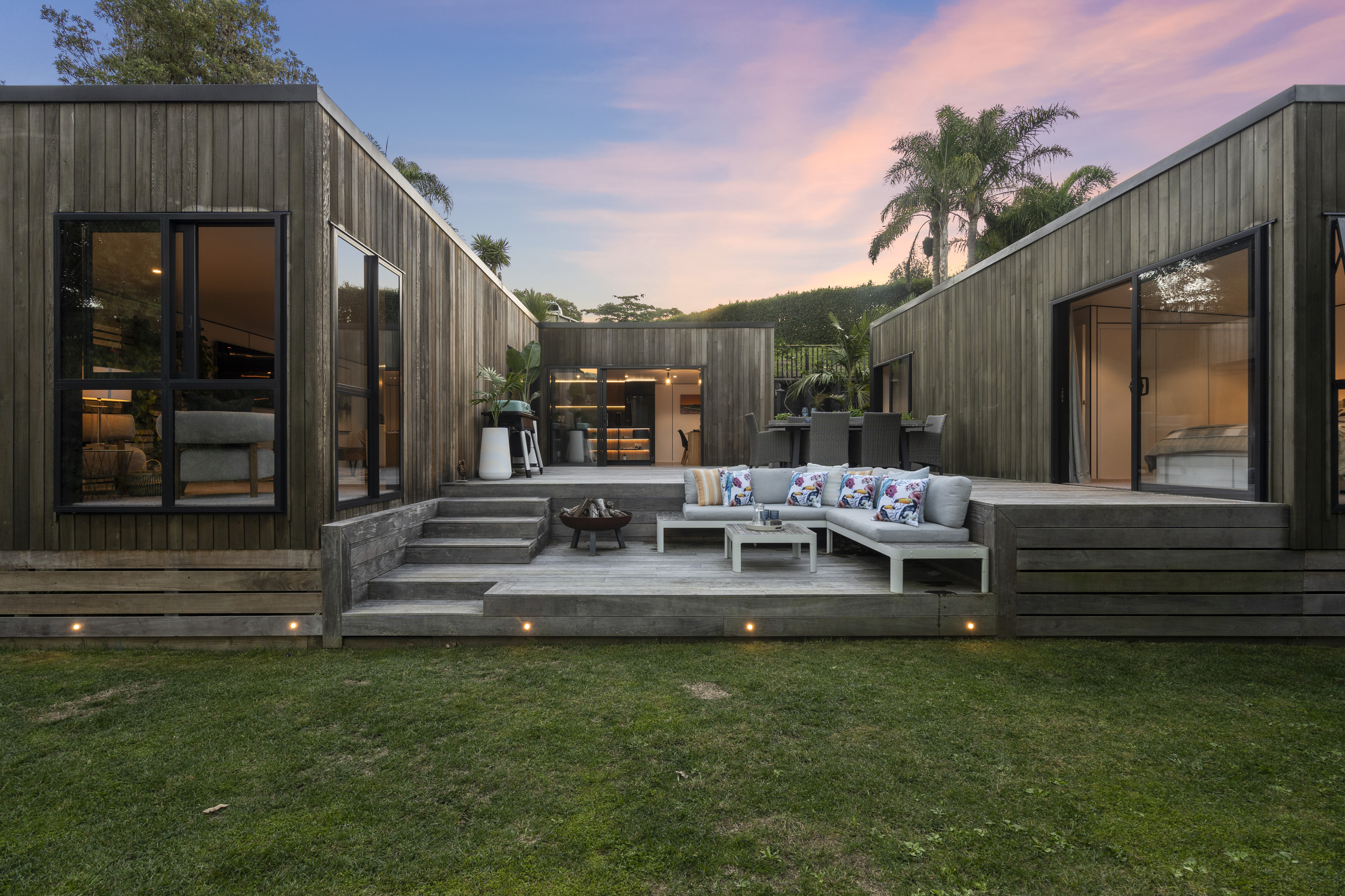 Jayne McCall, Residential/Lifestyle Sales | Barfoot & Thompson