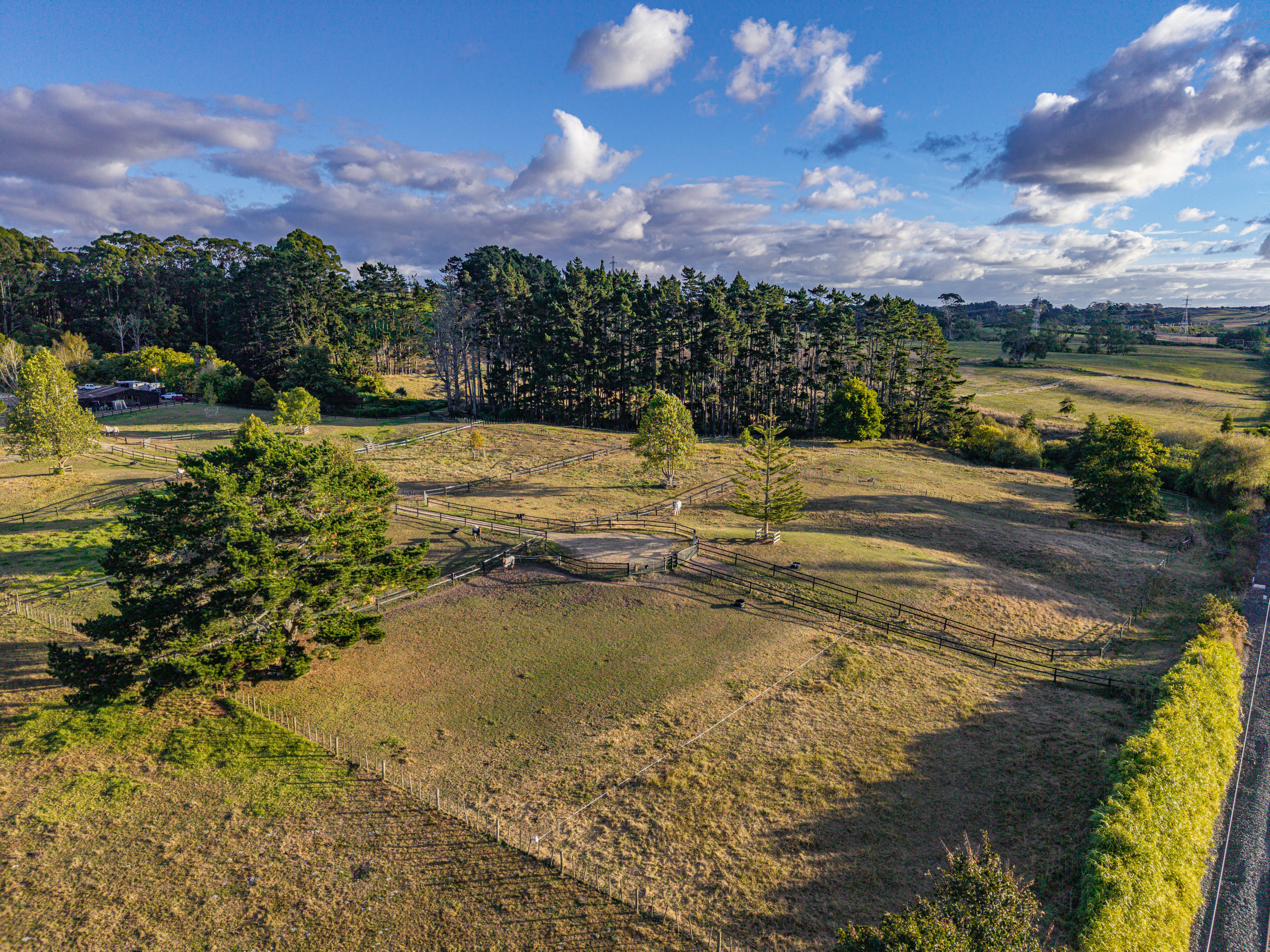 Trudy Boyce, Lifestyle/Rural Sales | Barfoot & Thompson