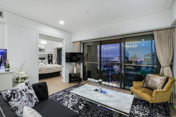 Sold 202/85 Customs Street West, City Centre May 2025 | Barfoot & Thompson