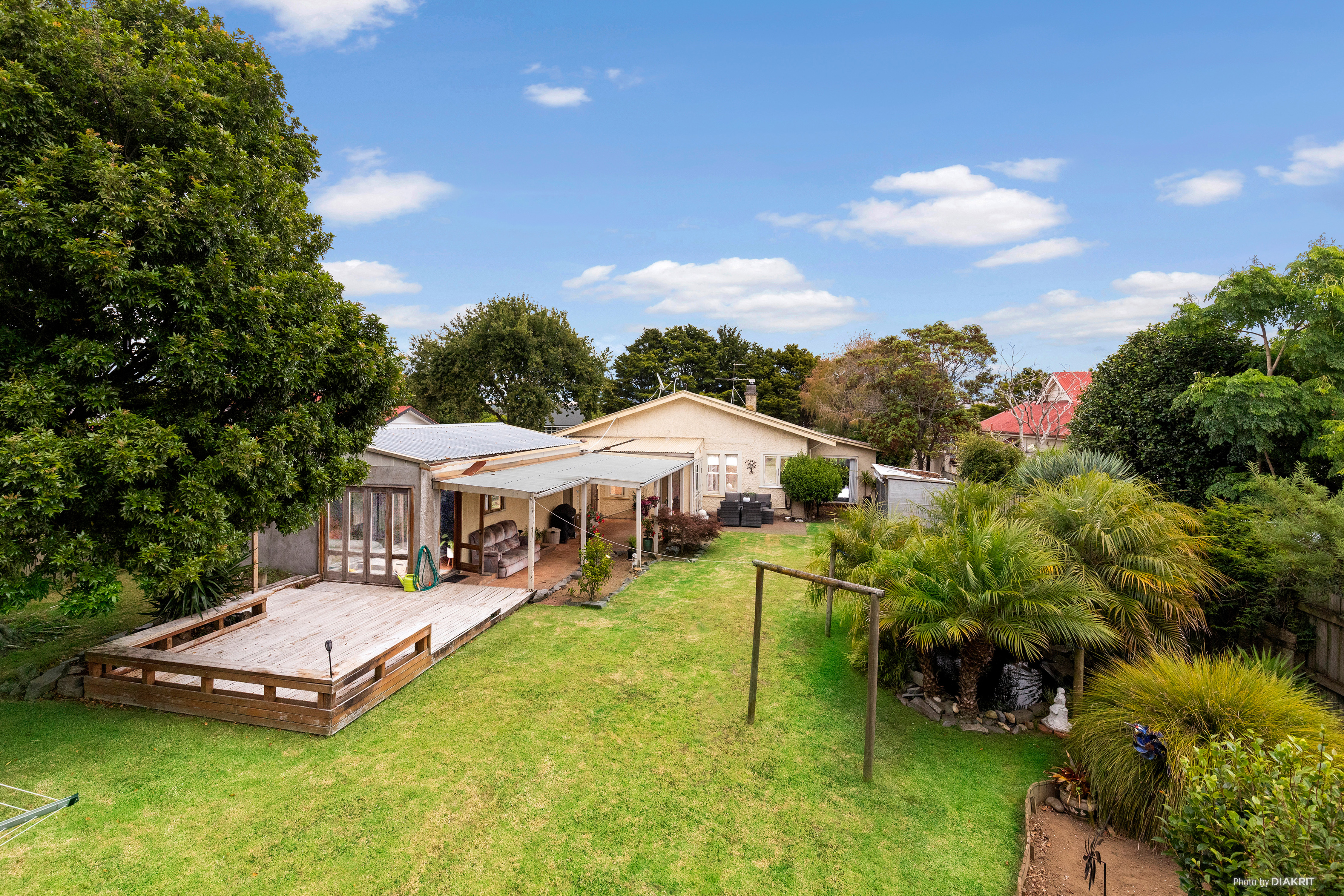 Properties For Sale In Waiuku | Barfoot & Thompson