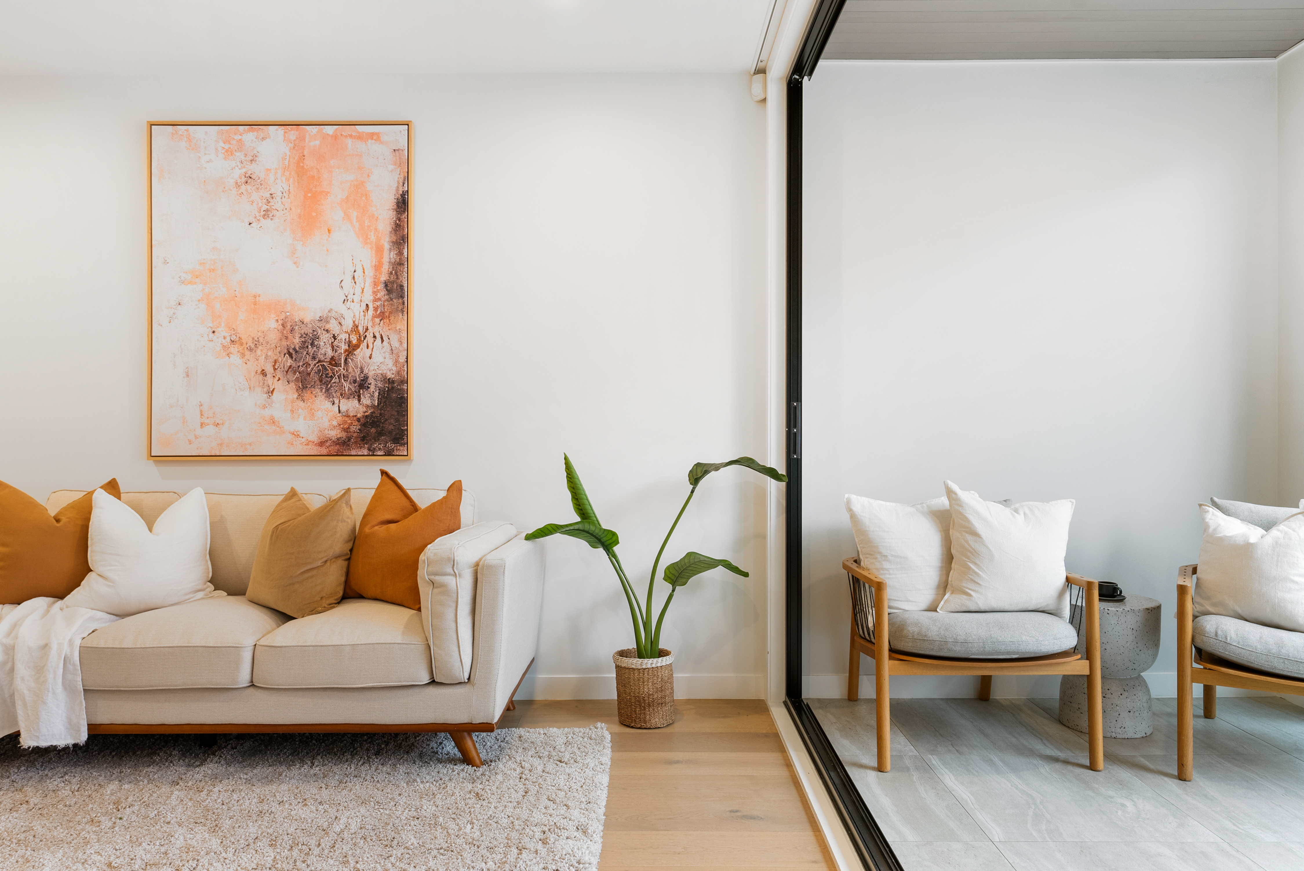 James Doole, Residential/Lifestyle Sales | Barfoot & Thompson