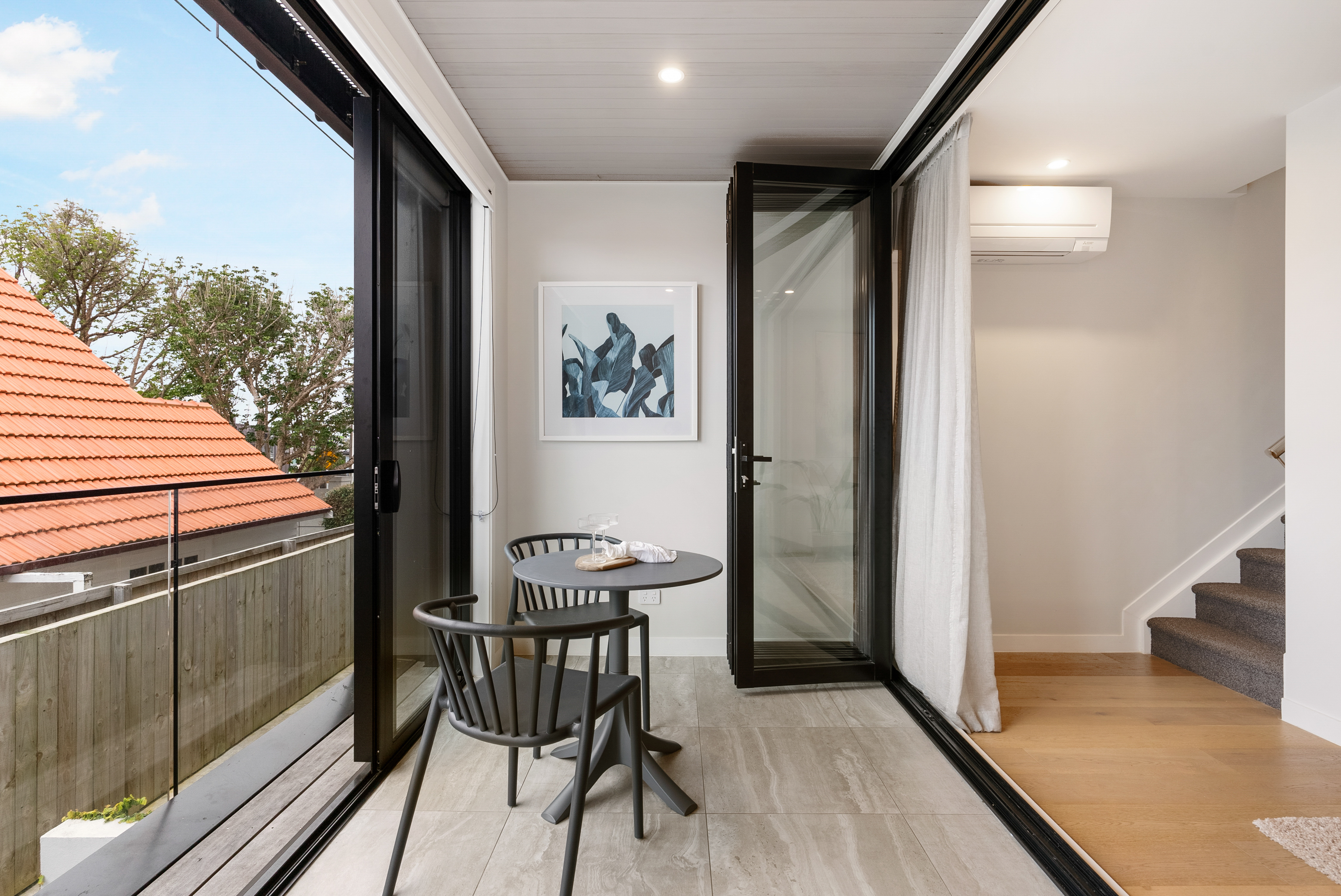 James Doole, Residential/Lifestyle Sales | Barfoot & Thompson