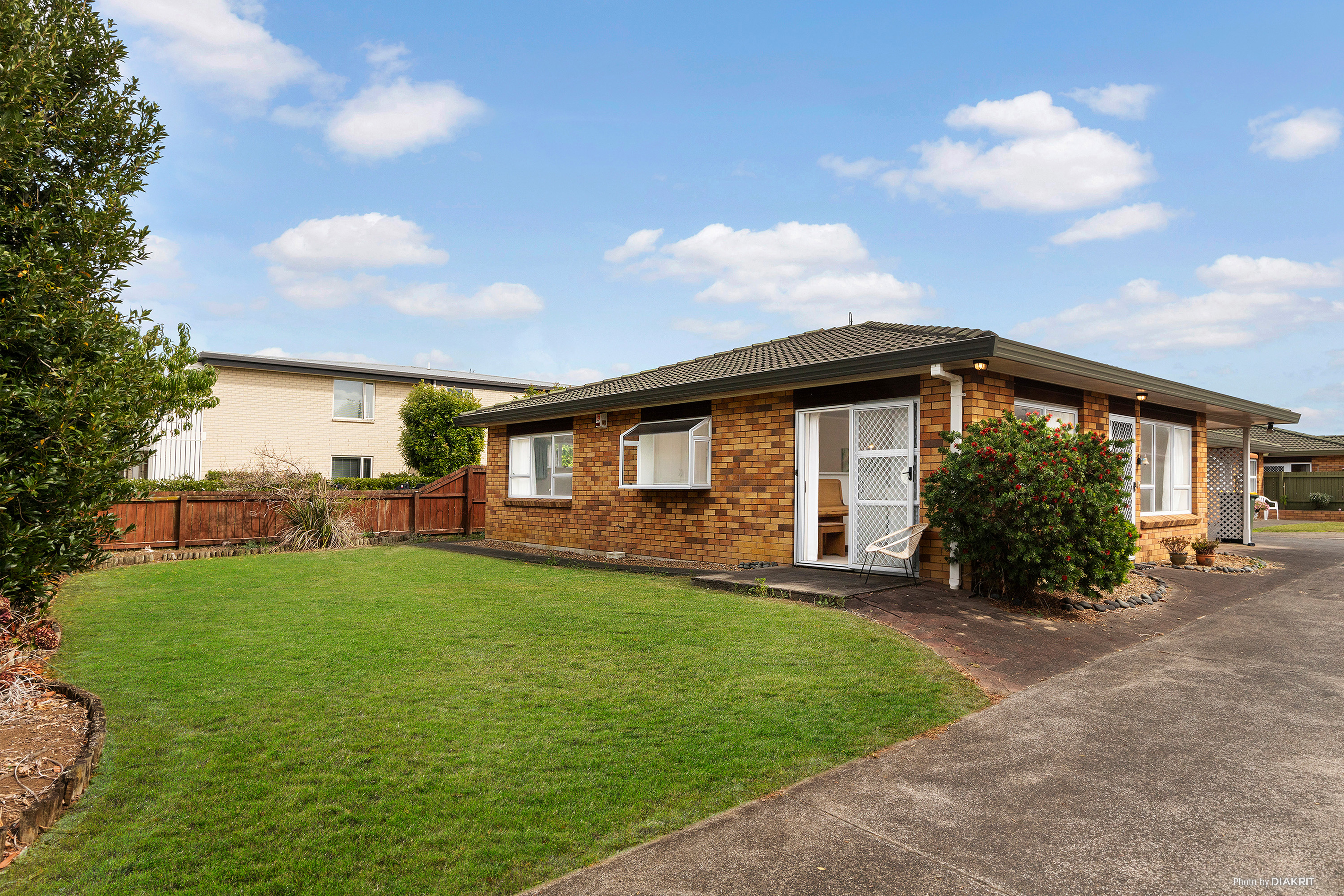 Sold 106 Edinburgh Street, Pukekohe Apr 2025 | Barfoot & Thompson