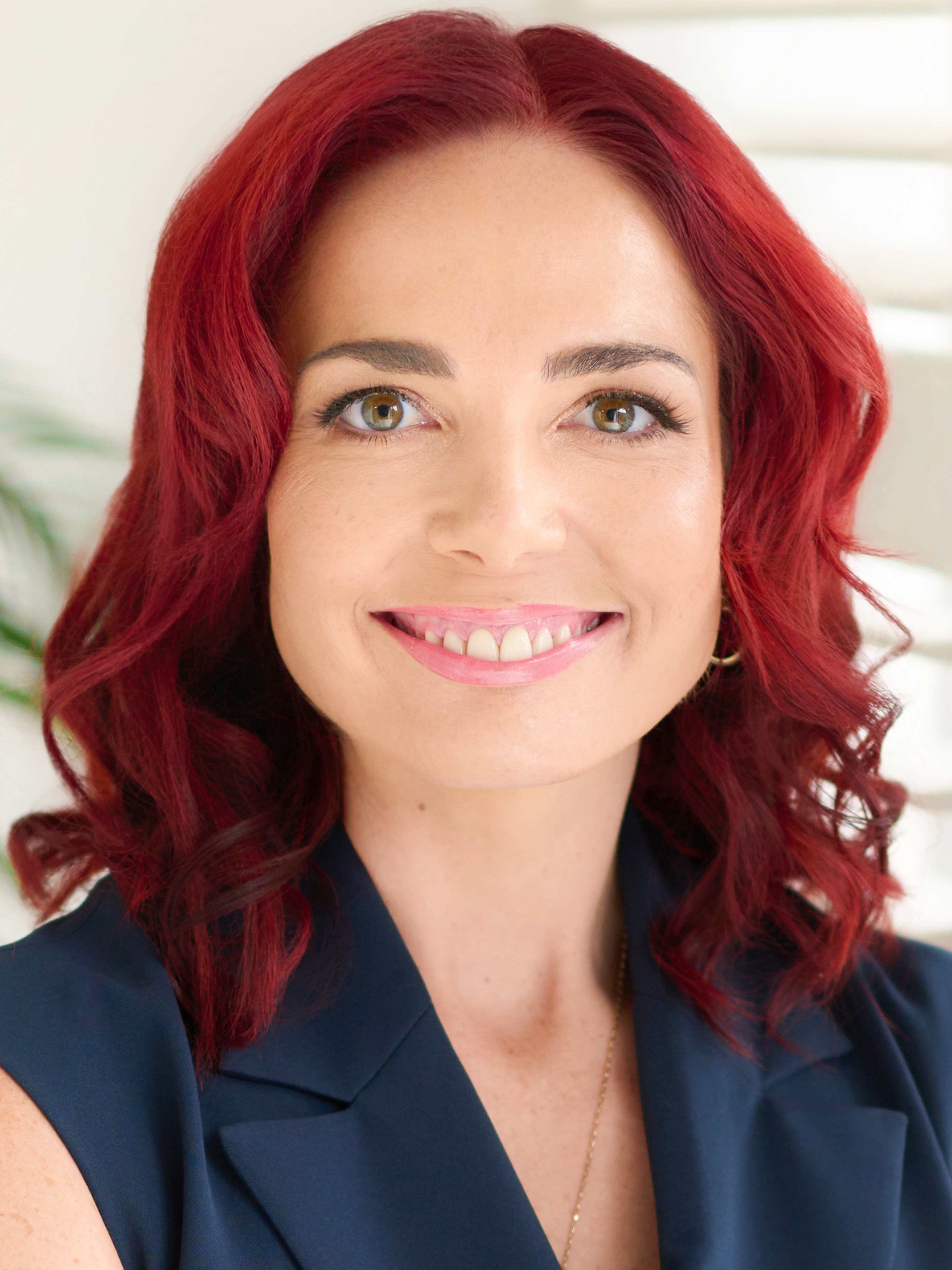 Renee Oliver, Residential Sales | Barfoot & Thompson