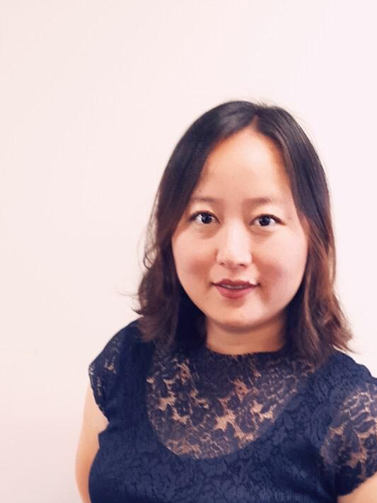 Highland Park Real Estate Agents - Highland Park Branch | Barfoot ...