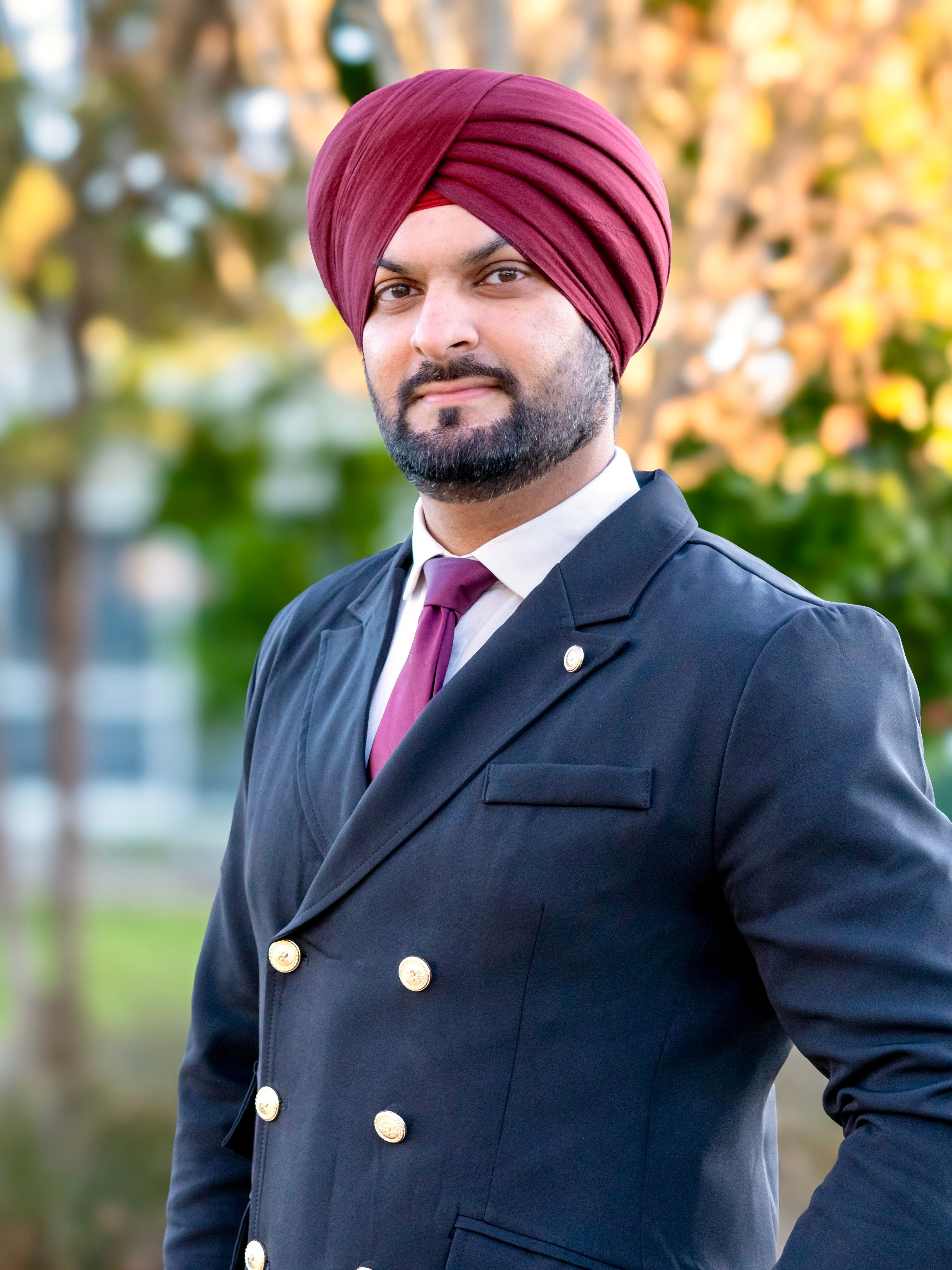 Otahuhu Real Estate Agents - Otahuhu Branch | Barfoot & Thompson