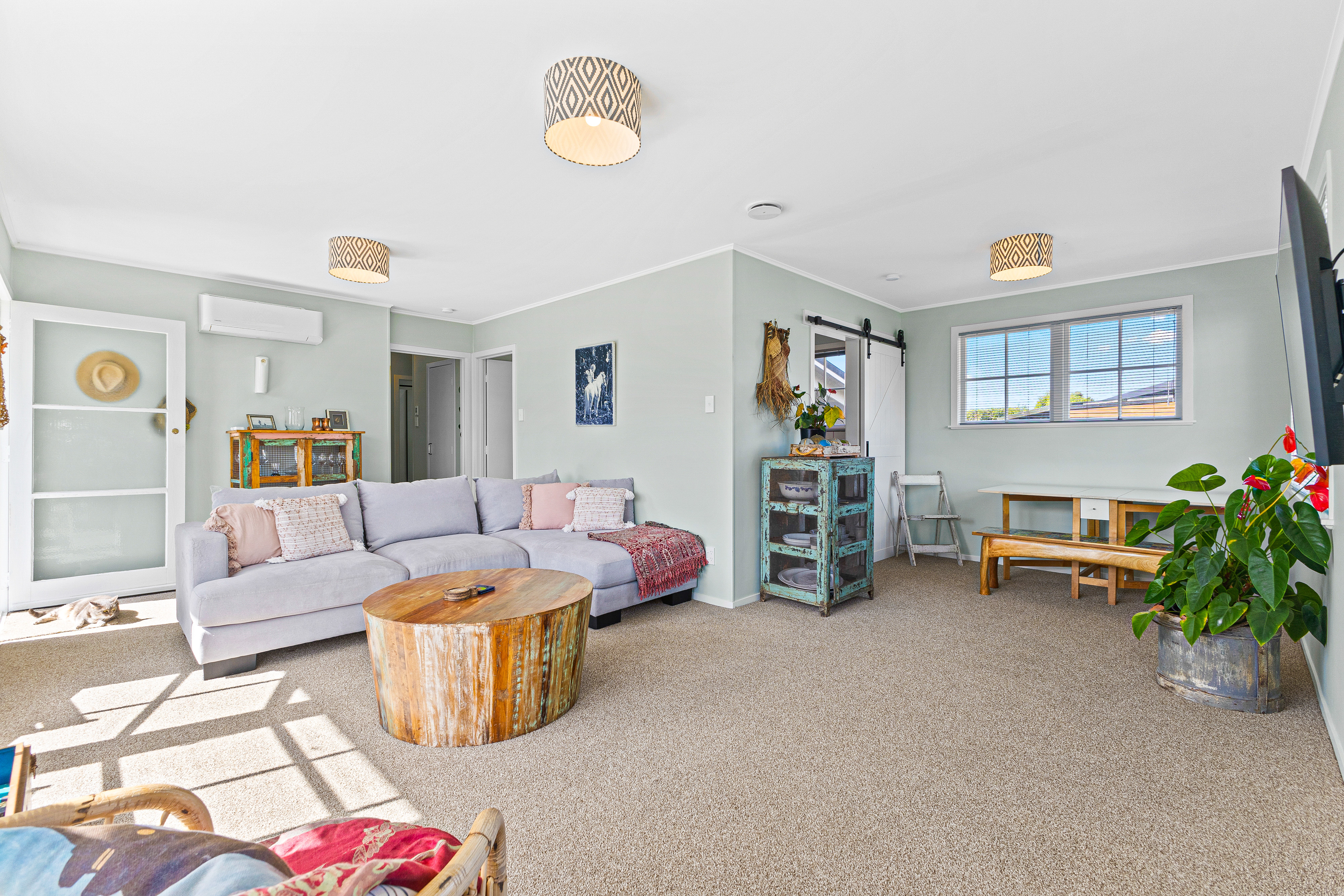 145 George Street, Tuakau for Sale | Barfoot & Thompson - 911748